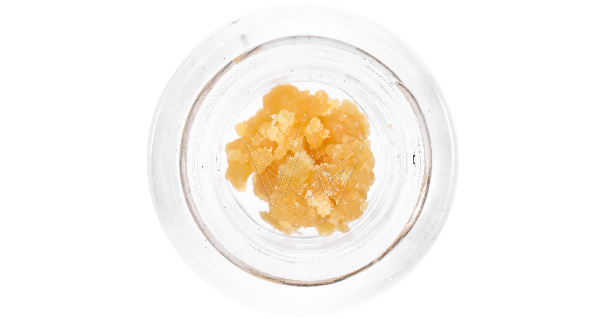 Imperial Valley - NUG - Cosmic Cookies Live Resin Sugar - 1g - San ...