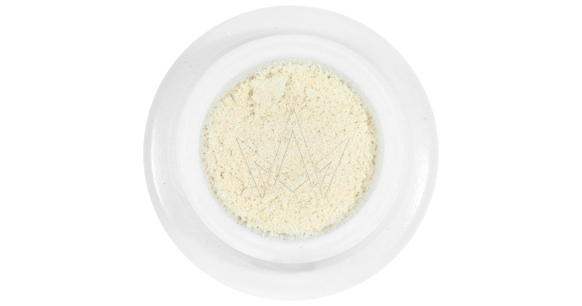 Mission Valley - 710 LABS - Randy Watzon #13 Water Hash - 1g (Tier 2 ...