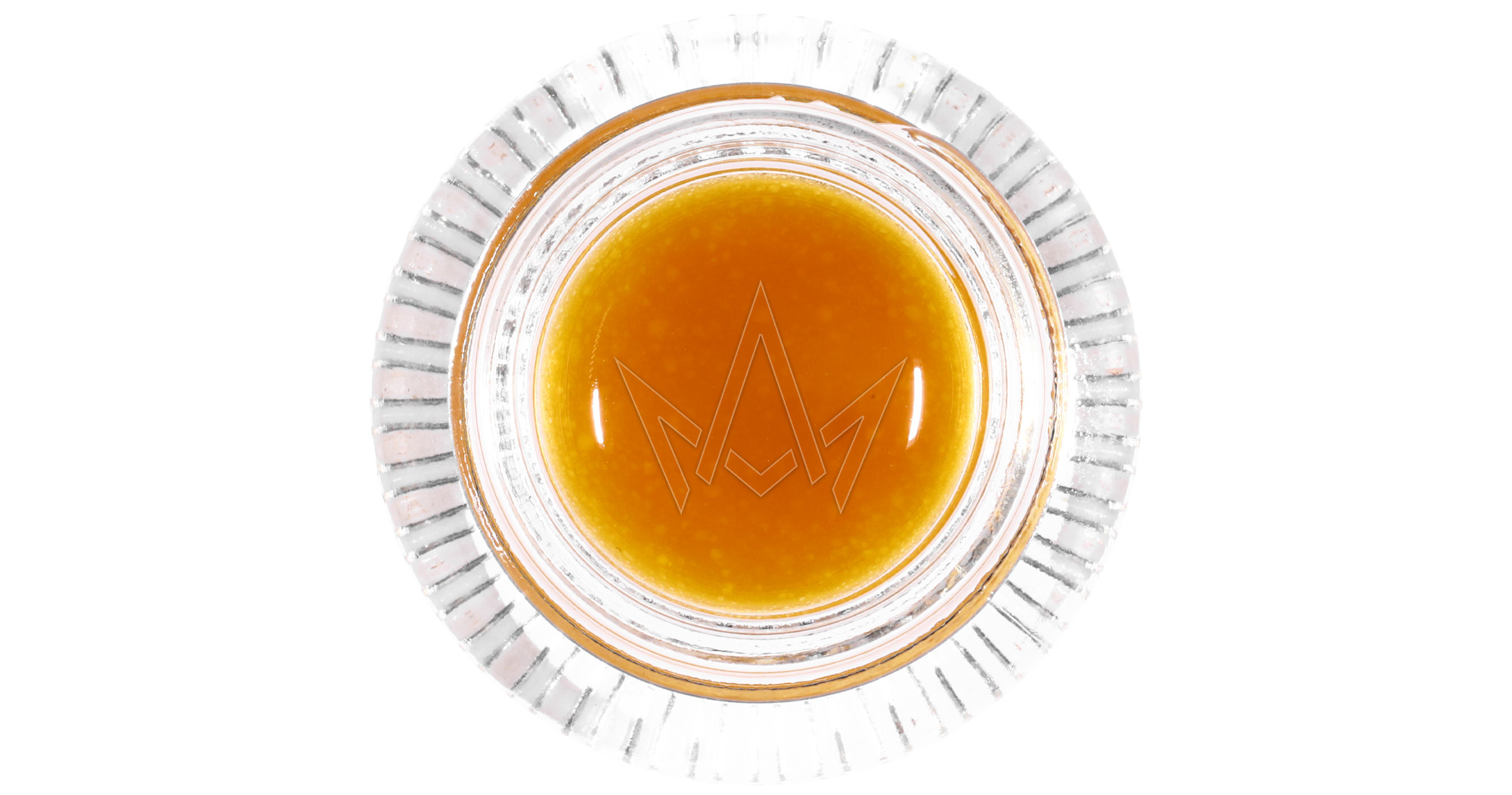 Mission Valley - ABX - Wedding Pie Badder - 1g - San Diego, Vista ...