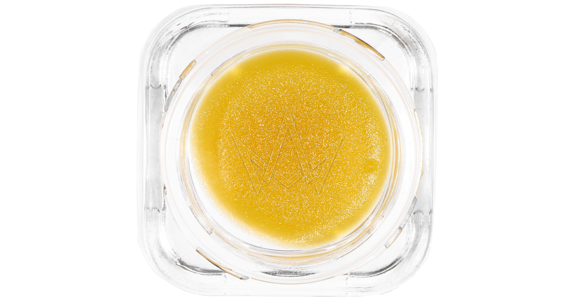 Mission Valley - Bear Labs - Chernobyl Slymer Cut Budder - 1g - San ...