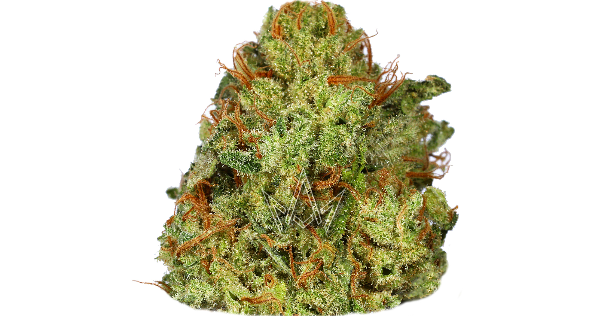 Vista - Capulator - Colombian Miracle - 3.5g - San Diego, Vista ...