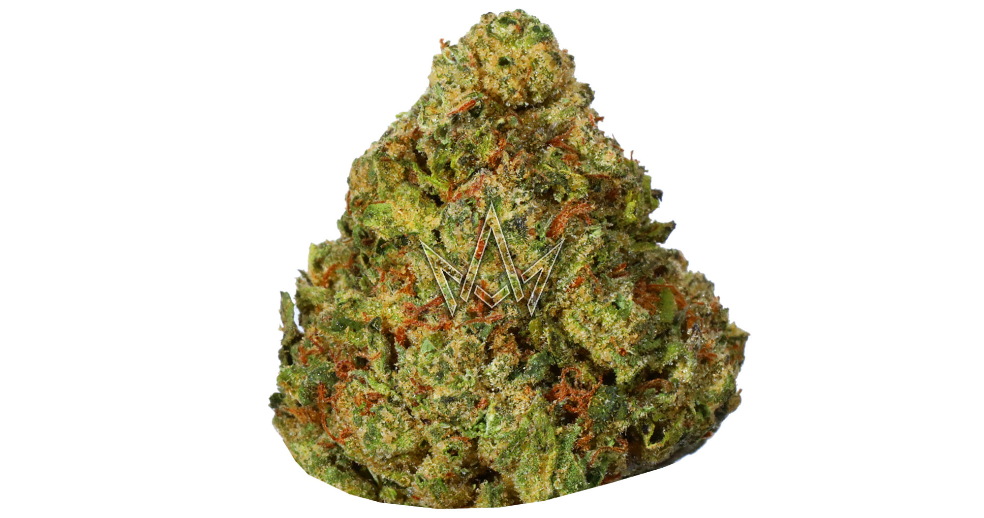 Mission Valley - Soma Rosa - Lemon Cake - 3.5g - San Diego, Vista ...