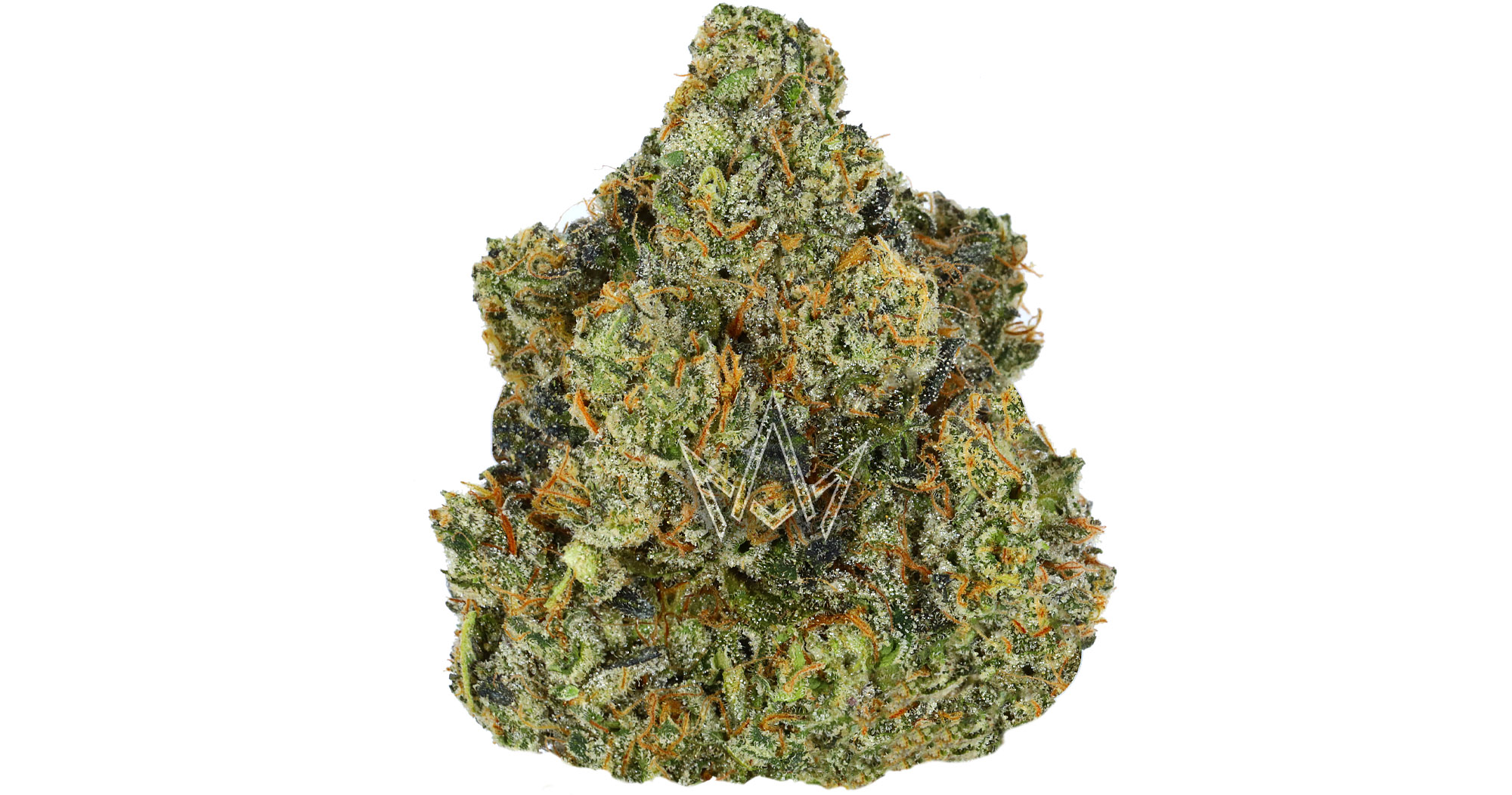 Alien Labs - BK Satellite Indoor - 3.5g - San Diego, Vista & Imperial ...