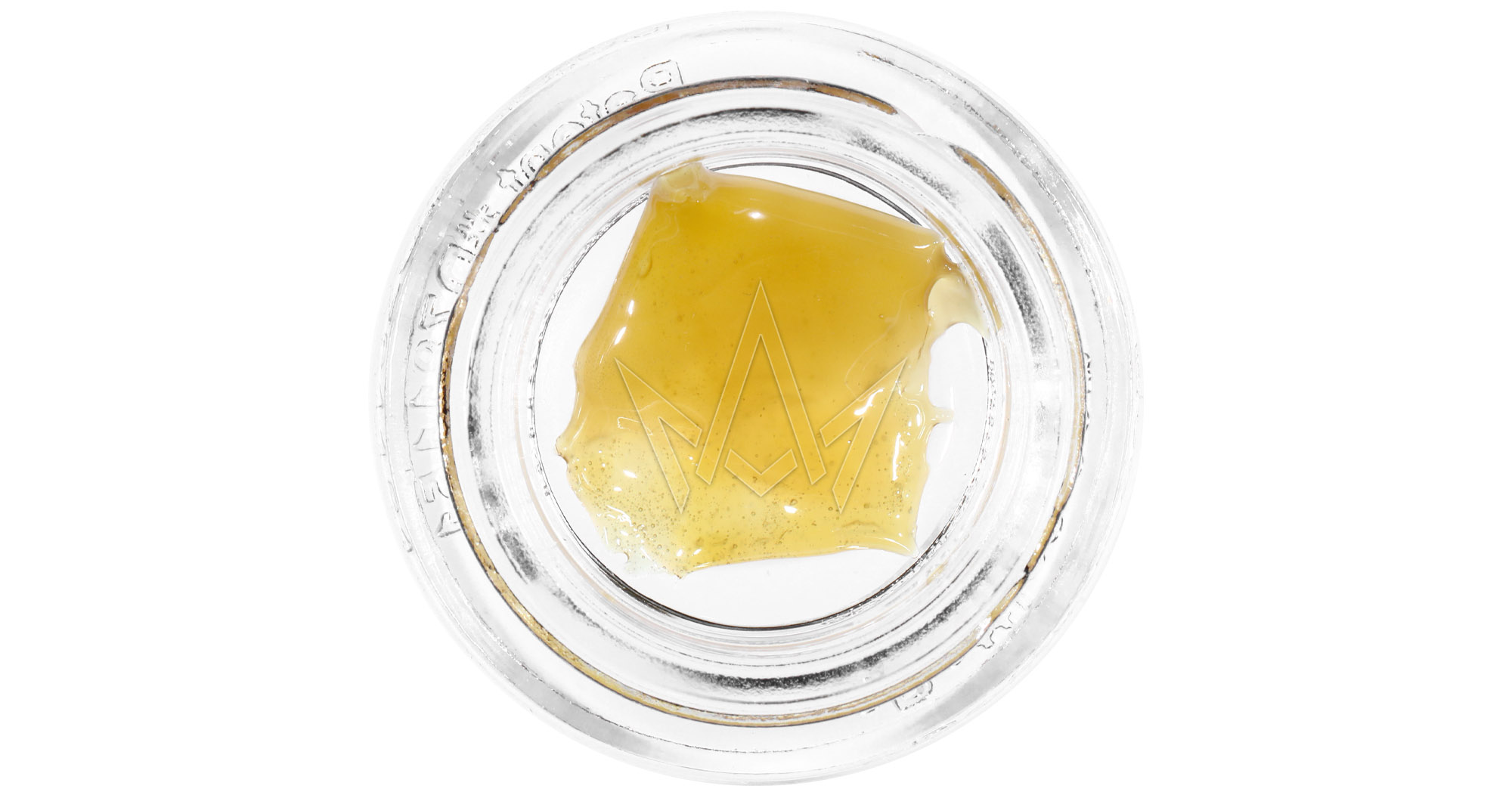 Mission Valley - Punch Extracts - Peanut Butter Bubblegum Live Rosin ...