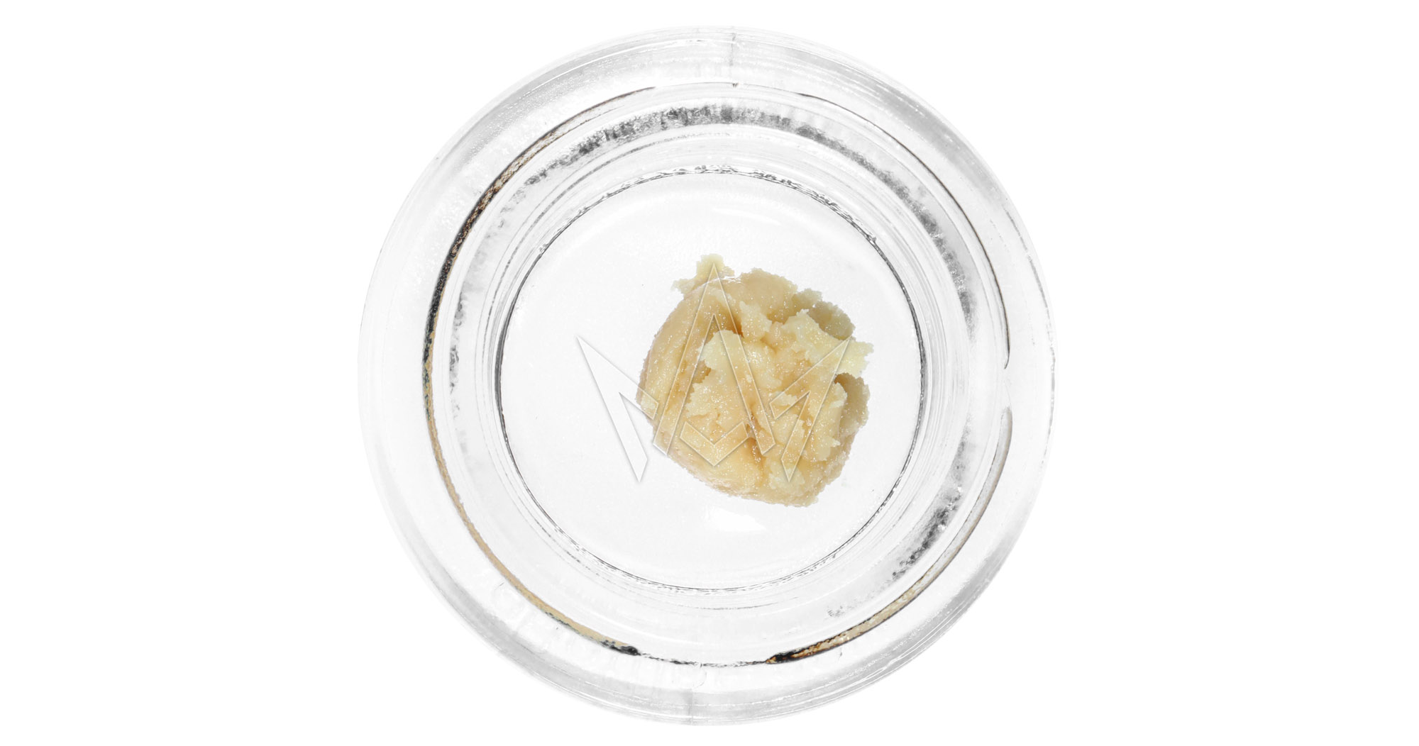 Mission Valley - Punch Extracts - Atomic Cherries Live Rosin Badder ...