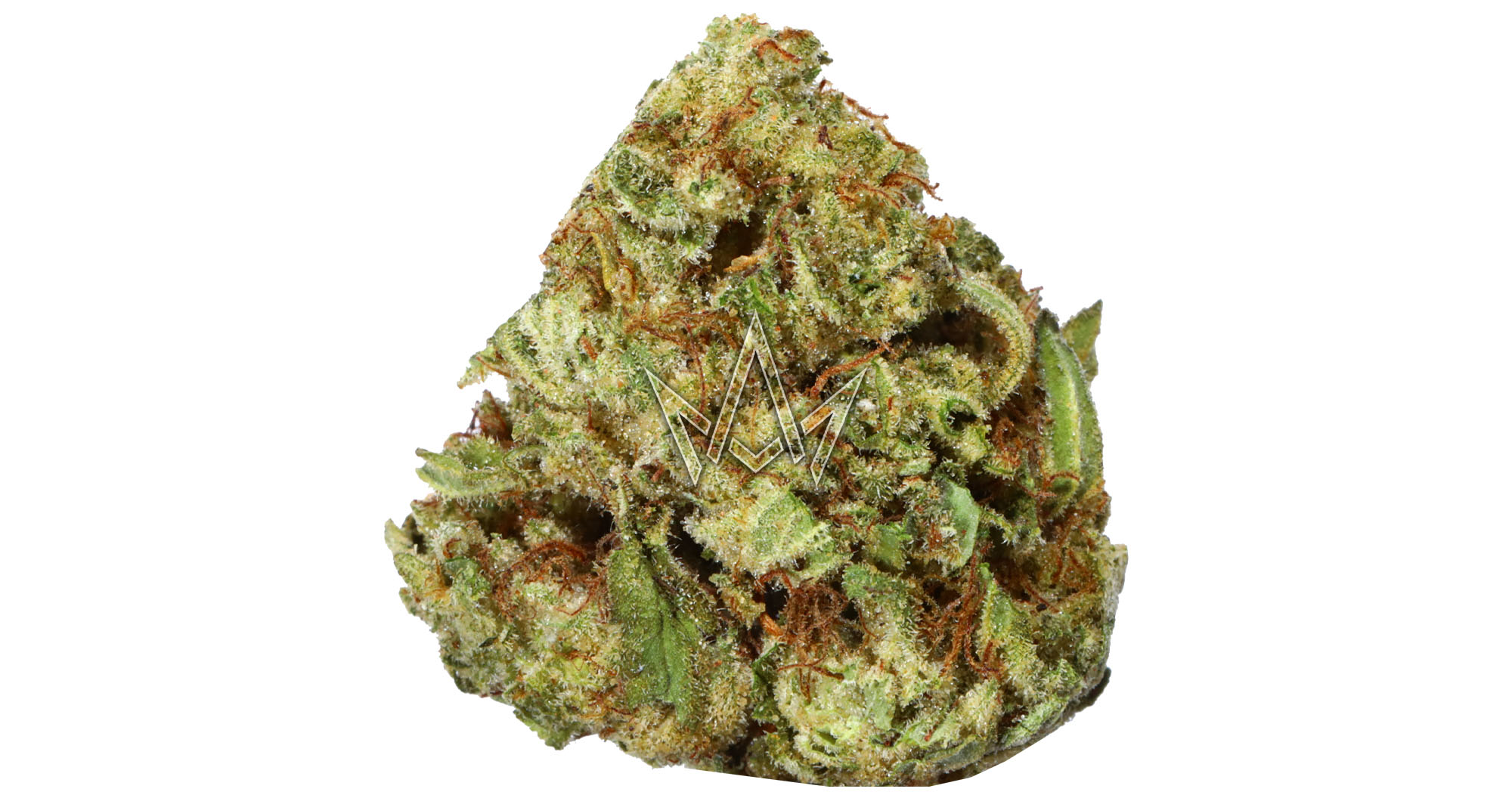 Mission Valley - Soma Rosa - Chem Dawg x LKM - 3.5g - San Diego, Vista ...