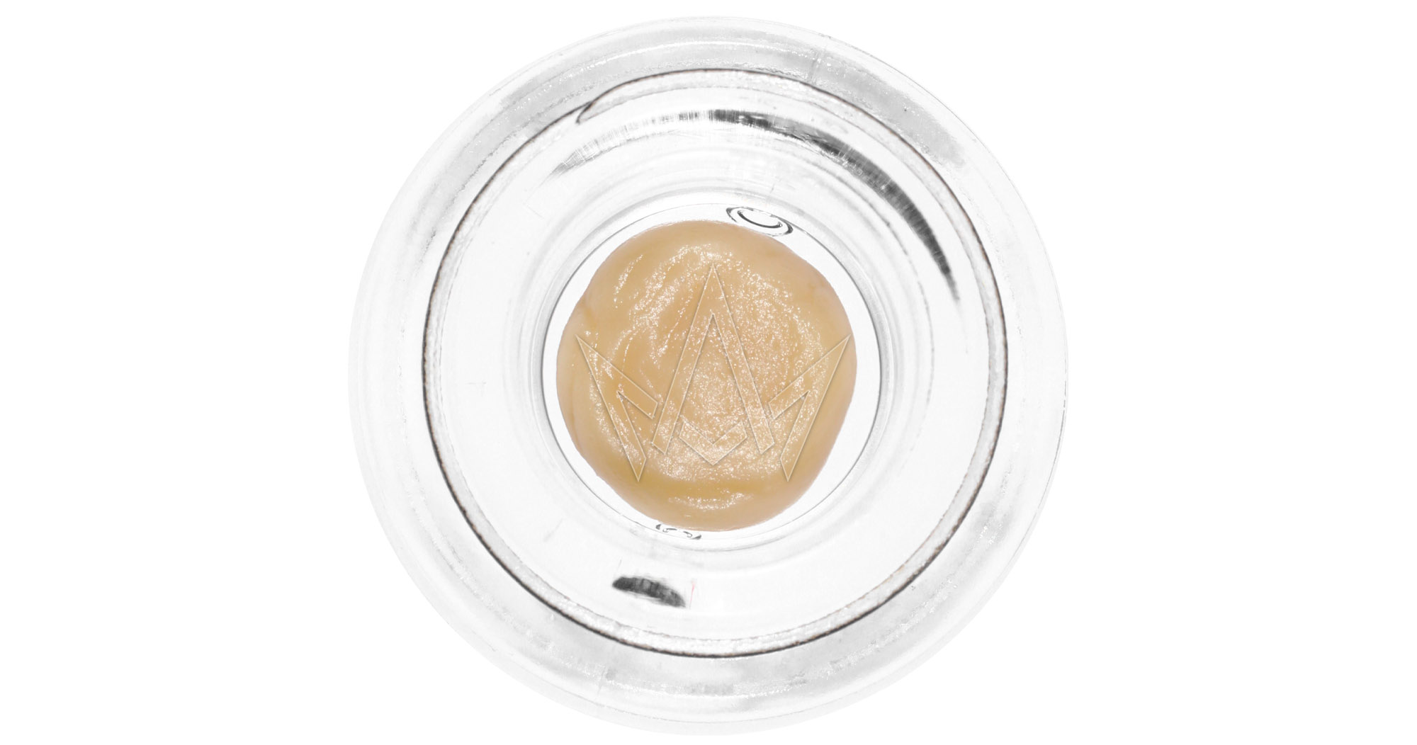 Mission Valley - Alien Labs - Planet Red Cold Cure Rosin - 1g - San ...