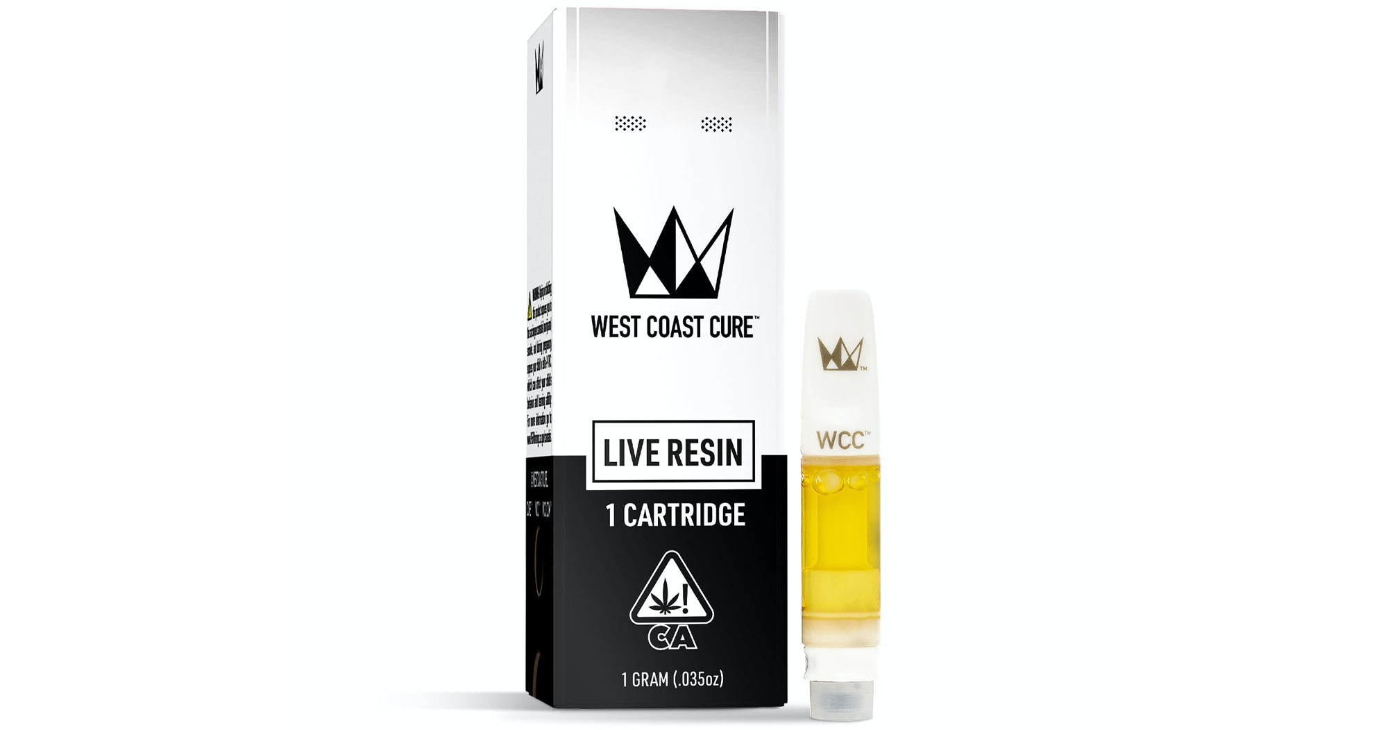 Imperial Valley - West Coast Cure - Lemon Skunk Live Resin Cartridge ... Imperial Valley - West Coast Cure - Lemon Skunk Live Resin Cartridge ...