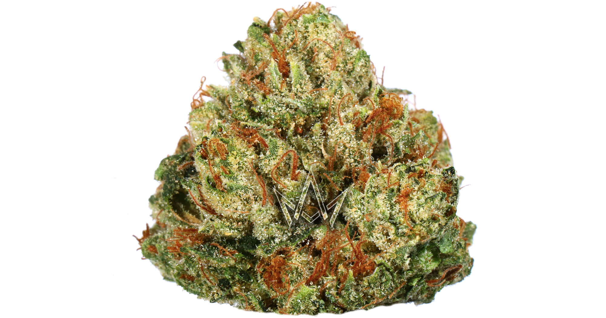 Mission Valley - Foreign Genetics - OG Kush - 3.5g - San Diego, Vista ...