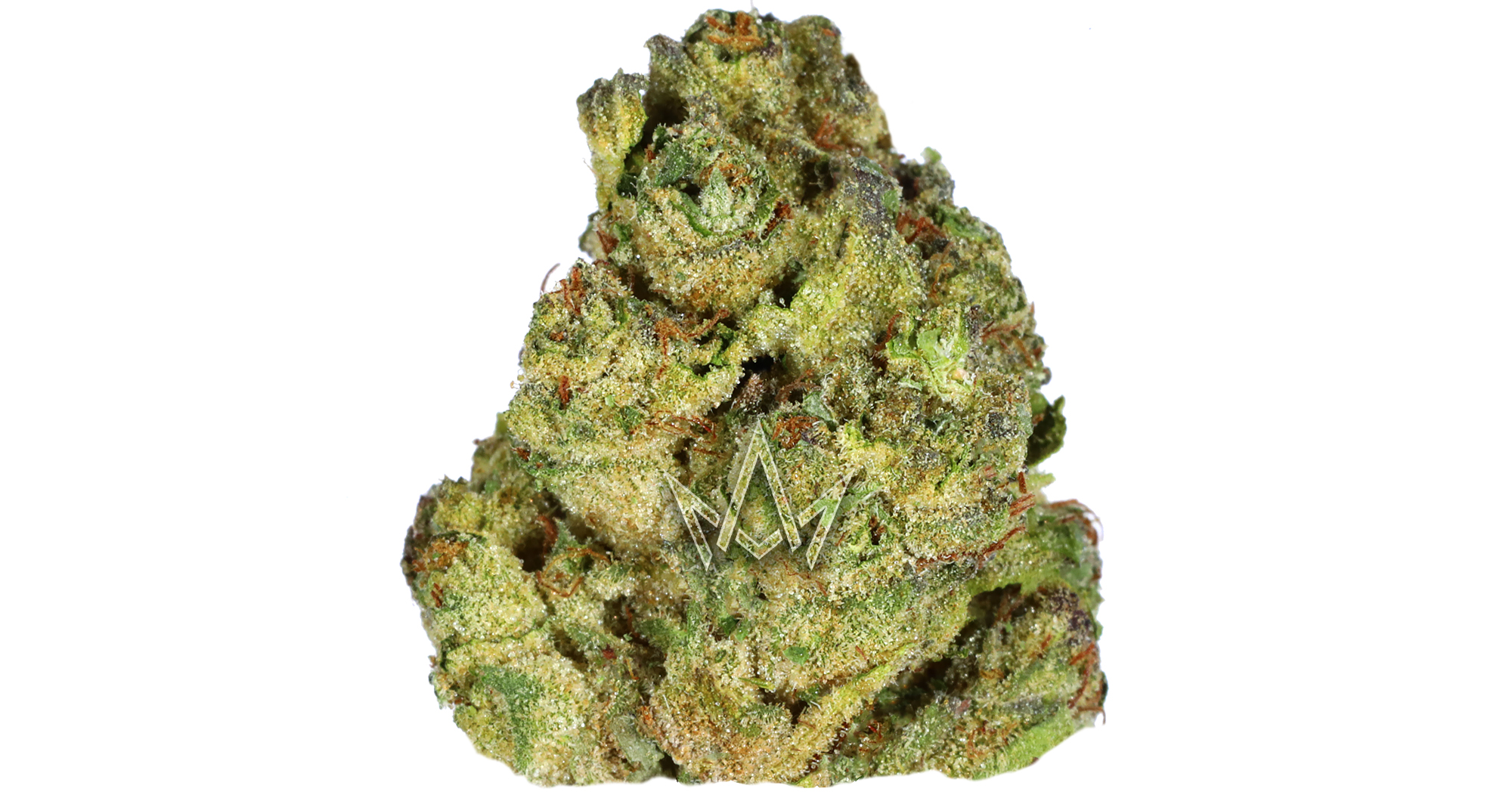 Imperial Valley - Soma Rosa - Grandi Guava - 3.5g - San Diego, Vista ...