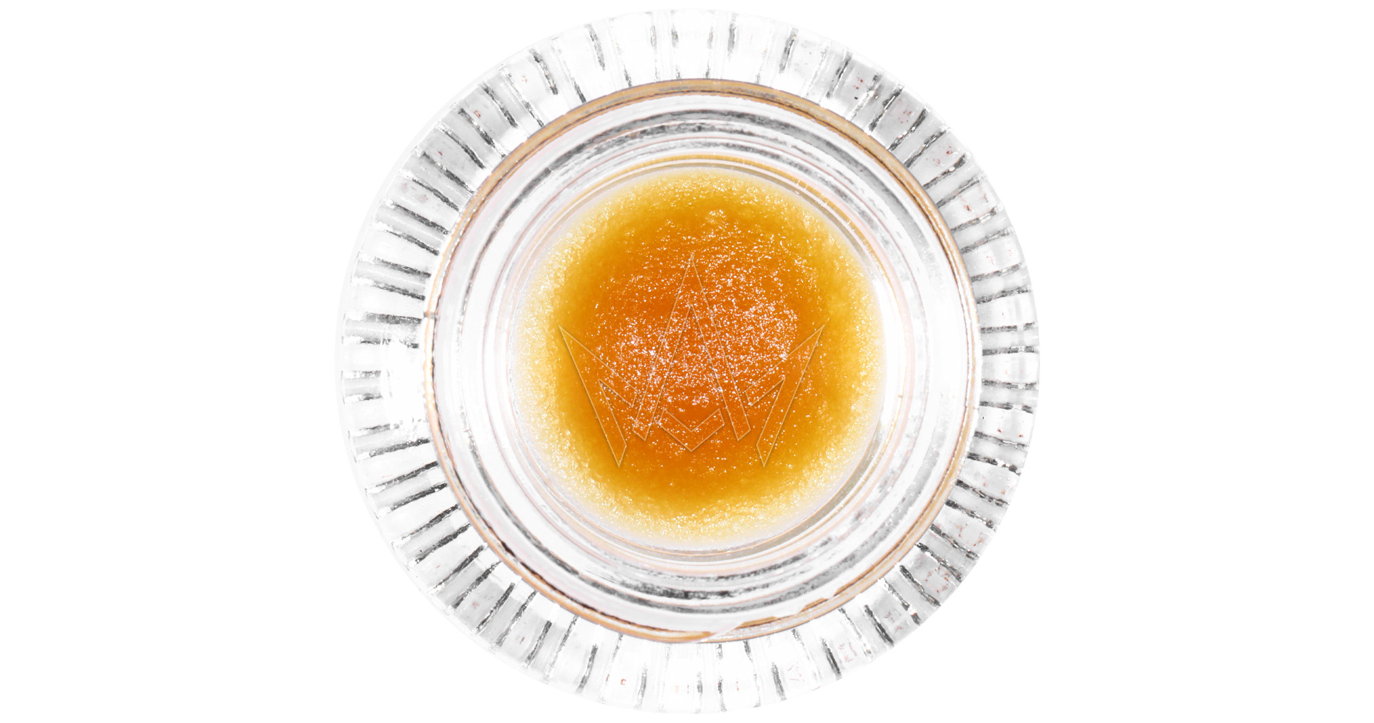 Mission Valley - ABX - Z Chem Badder - 1g - San Diego, Vista & Imperial ...