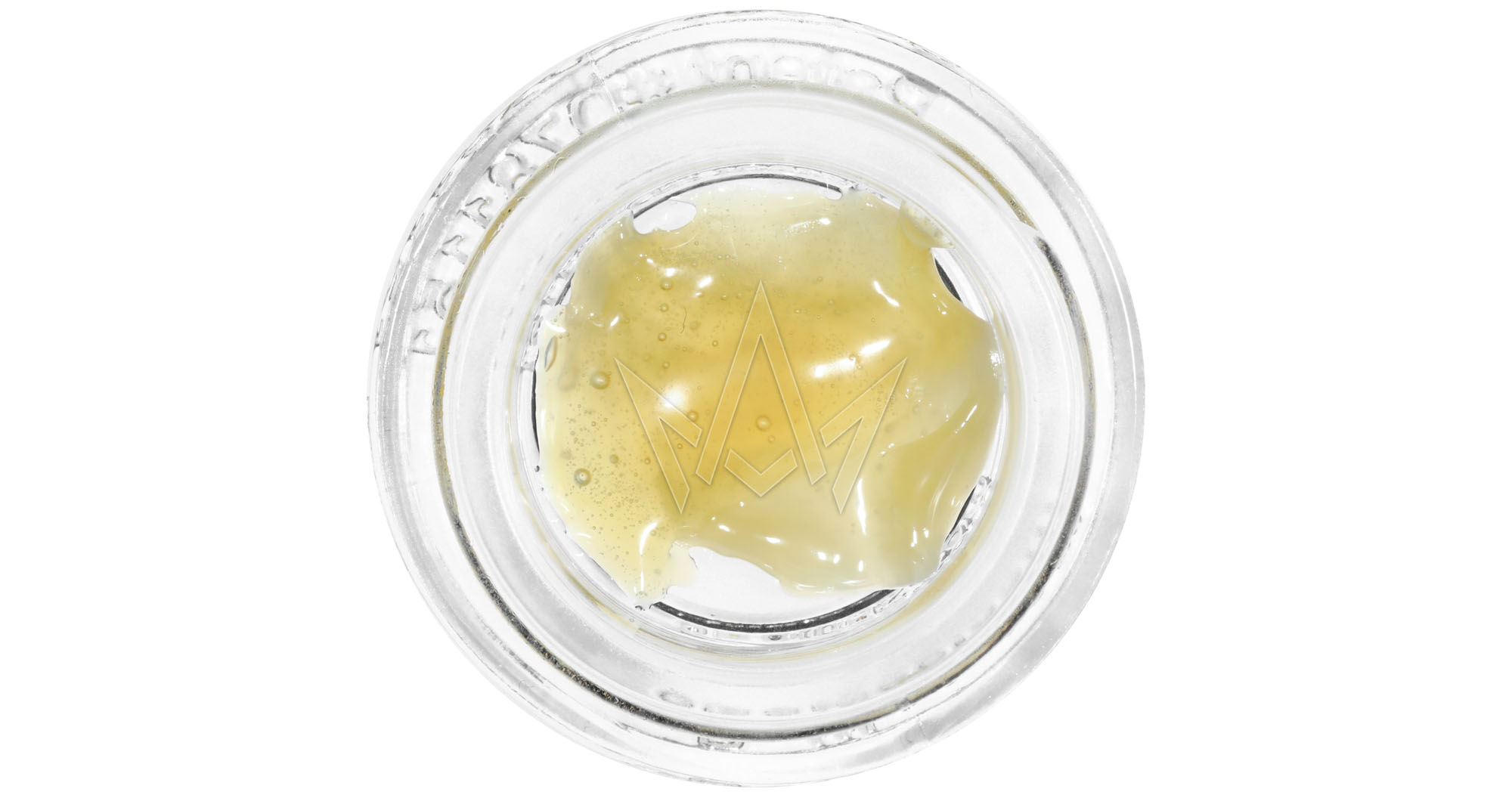 Punch Extracts - Platinum Papaya Live Rosin - 1g (Tier 4) - San Diego ... Punch Extracts - Platinum Papaya Live Rosin - 1g (Tier 4) - San Diego ...