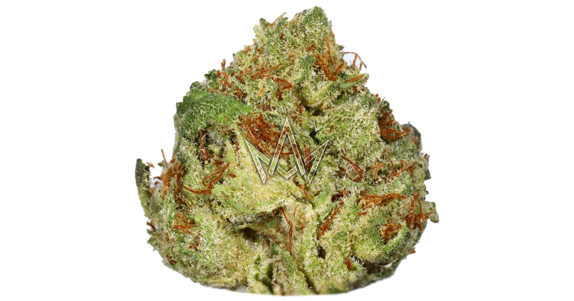 Mission Valley - Howie Roll - The Sauce Premium Smalls - 3.5g - San ...