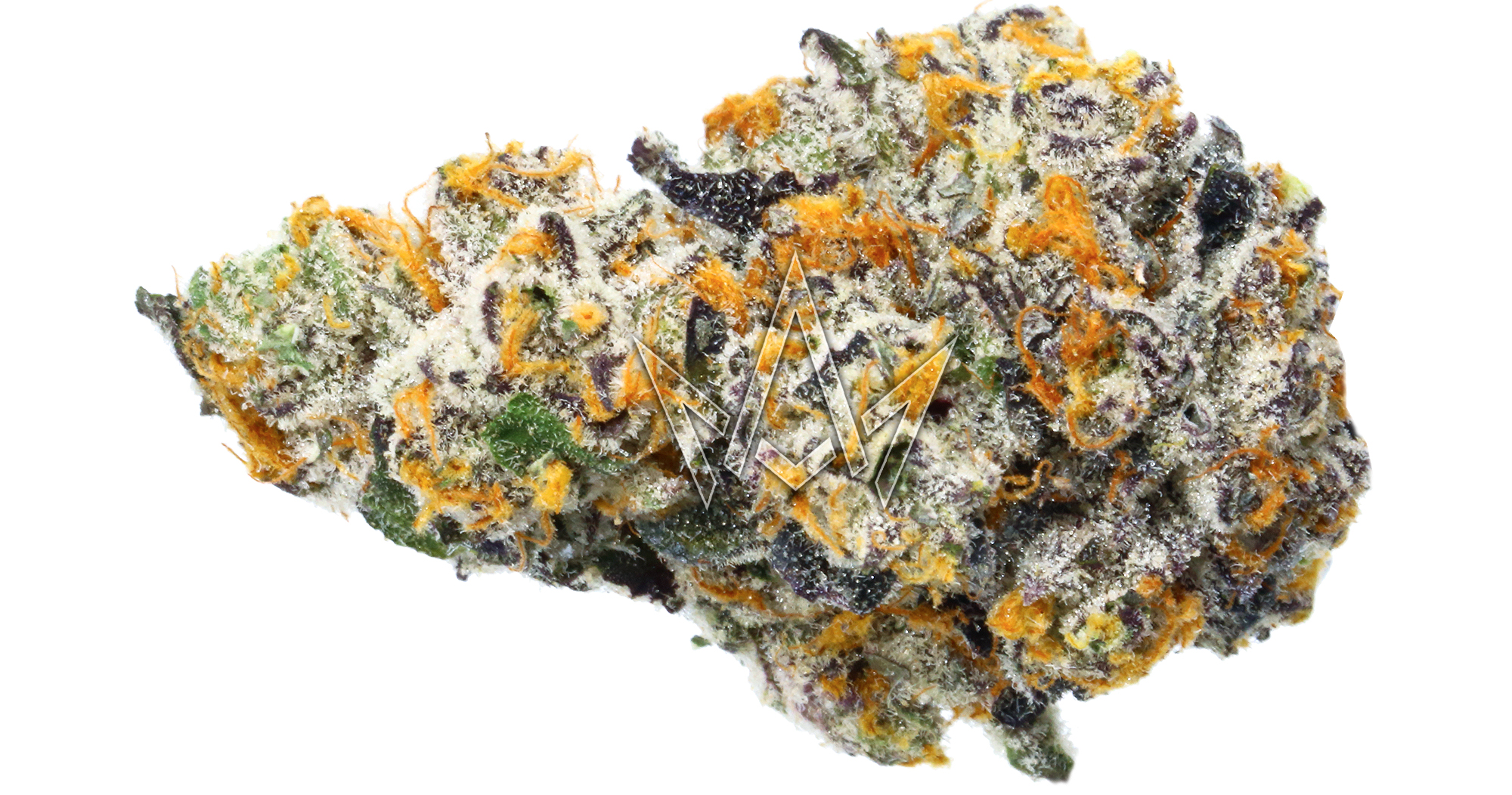 Alien Labs - Omnichronic Indoor - 3.5g - San Diego, Vista & Imperial ...