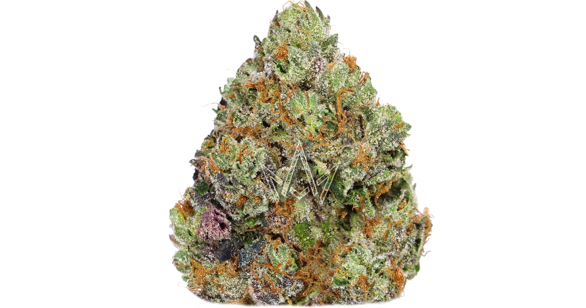 Mission Valley - Blem - Irie Acai - 3.5g - San Diego, Vista & Imperial ...