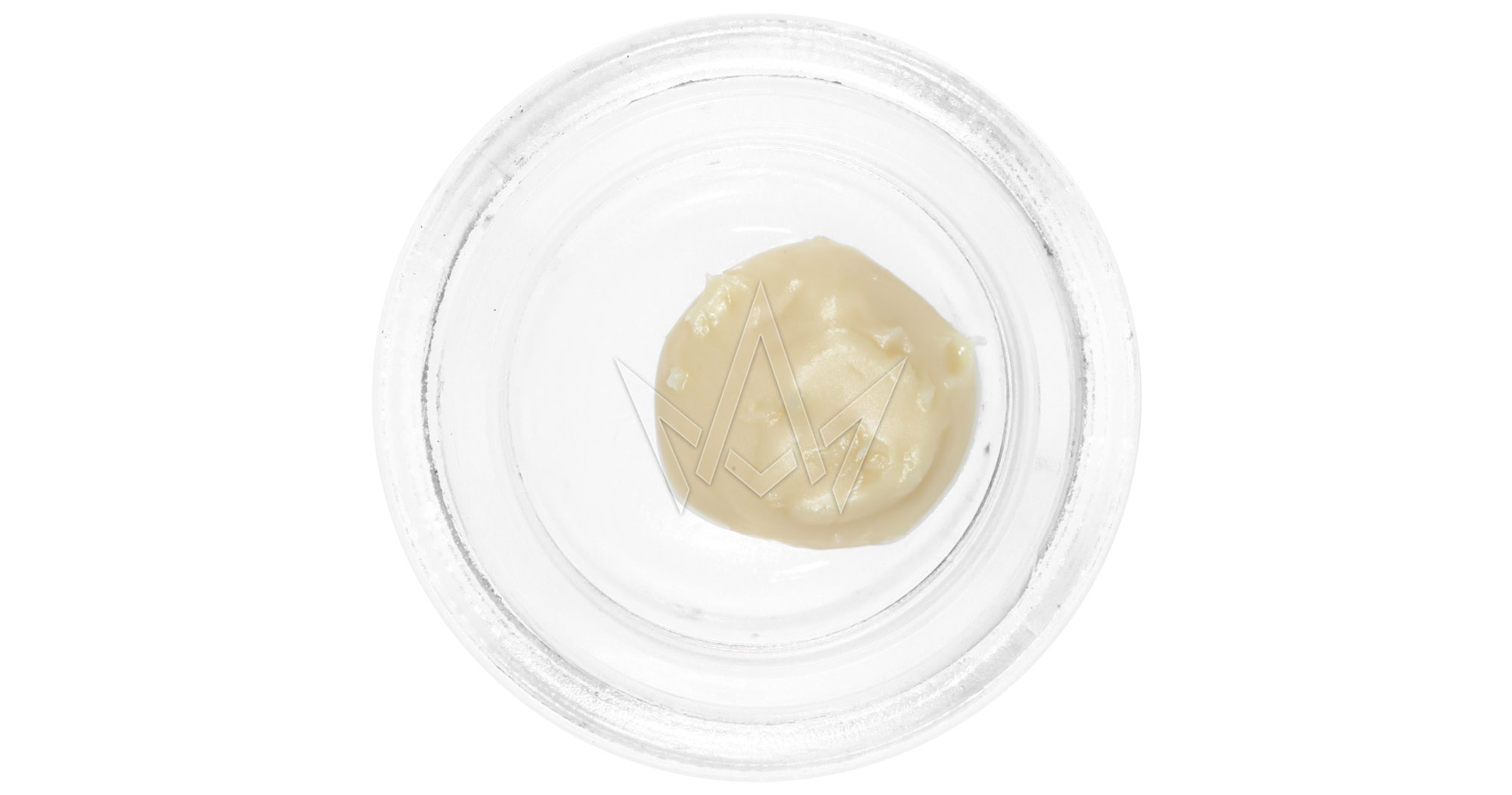 Mission Valley - Community Cannabis - Pave Cold Cure Rosin - 1g - San ...