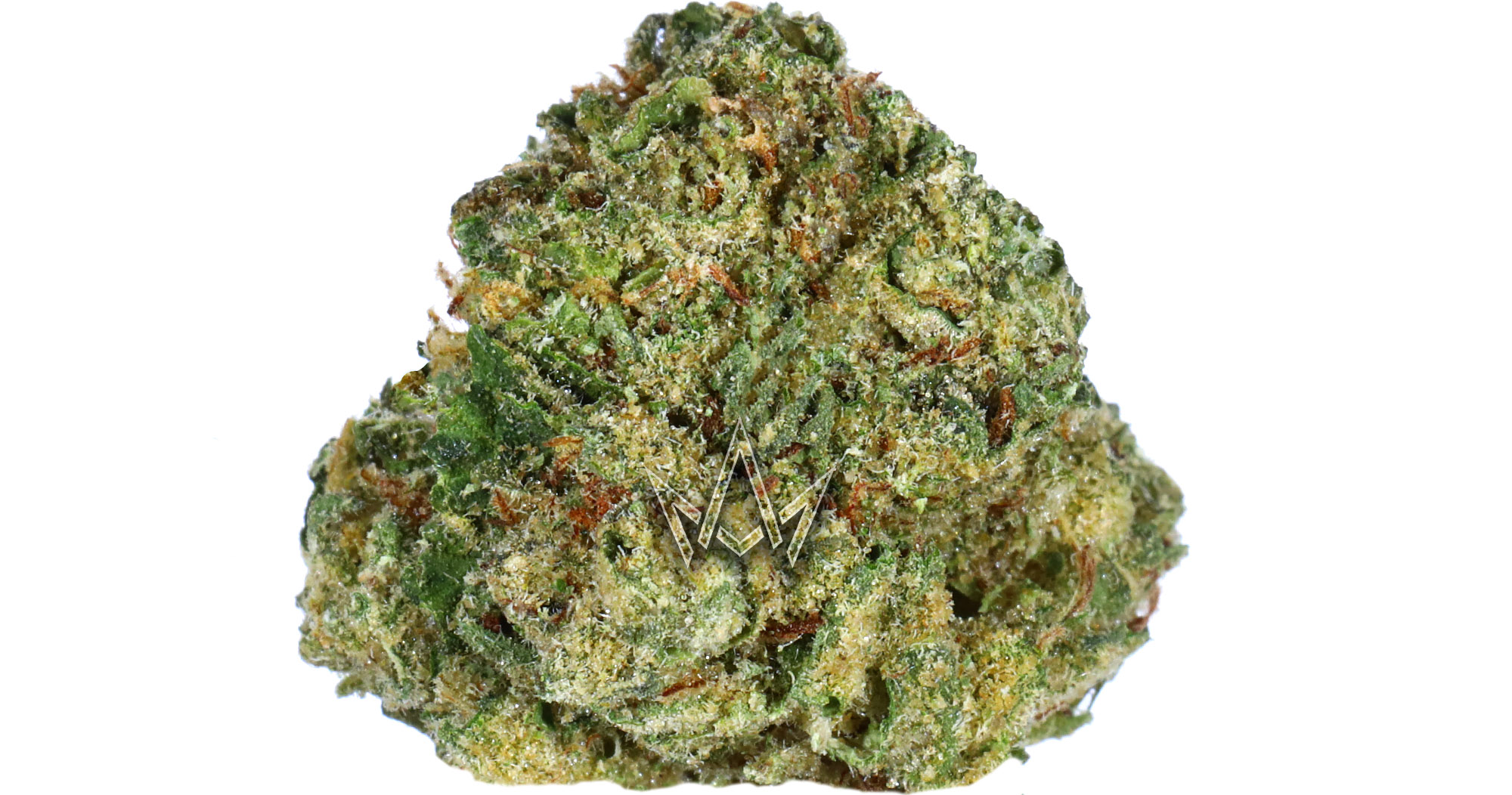 Chula Vista H. St - Stiiizy - London Pound Cake White Label - 3.5g ... Chula Vista H. St - Stiiizy - London Pound Cake White Label - 3.5g ...