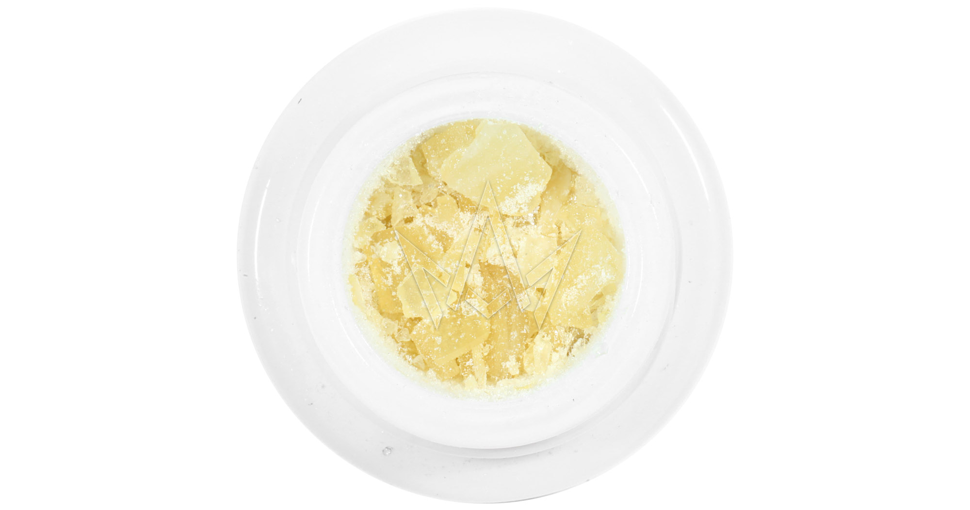 Mission Valley - 710 LABS - Zeven Up #8 Persy Live Rosin - 1g (Tier 1 ...