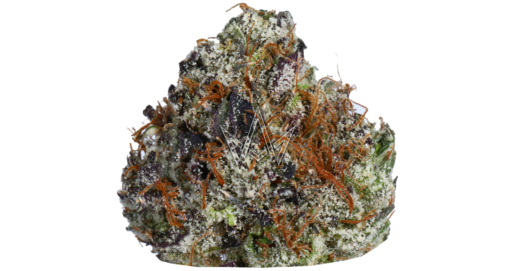 Mission Valley - Blem - Banga - 10g - San Diego, Vista & Imperial ...