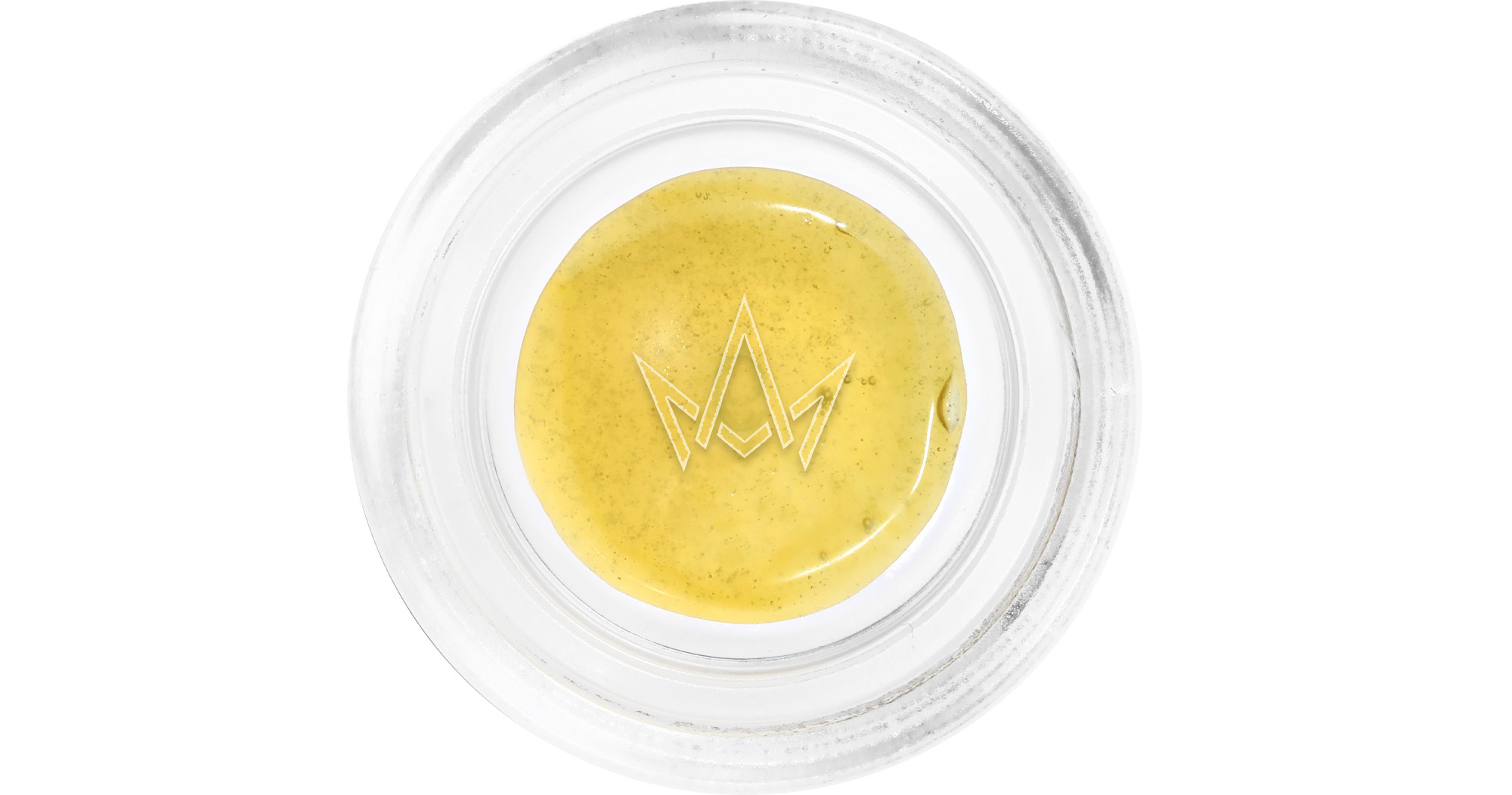 Mission Valley - Kalya - Z Berries Rosin - 1g - San Diego, Vista ...