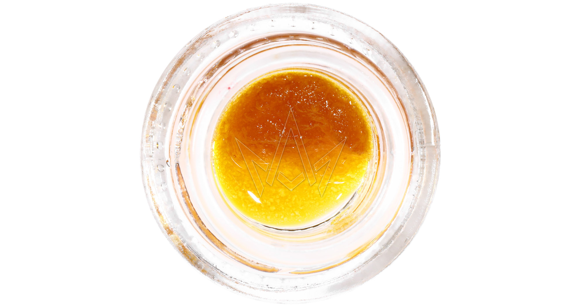 Himalaya - Tropaya Live Resin - 1g - San Diego, Vista & Imperial ...