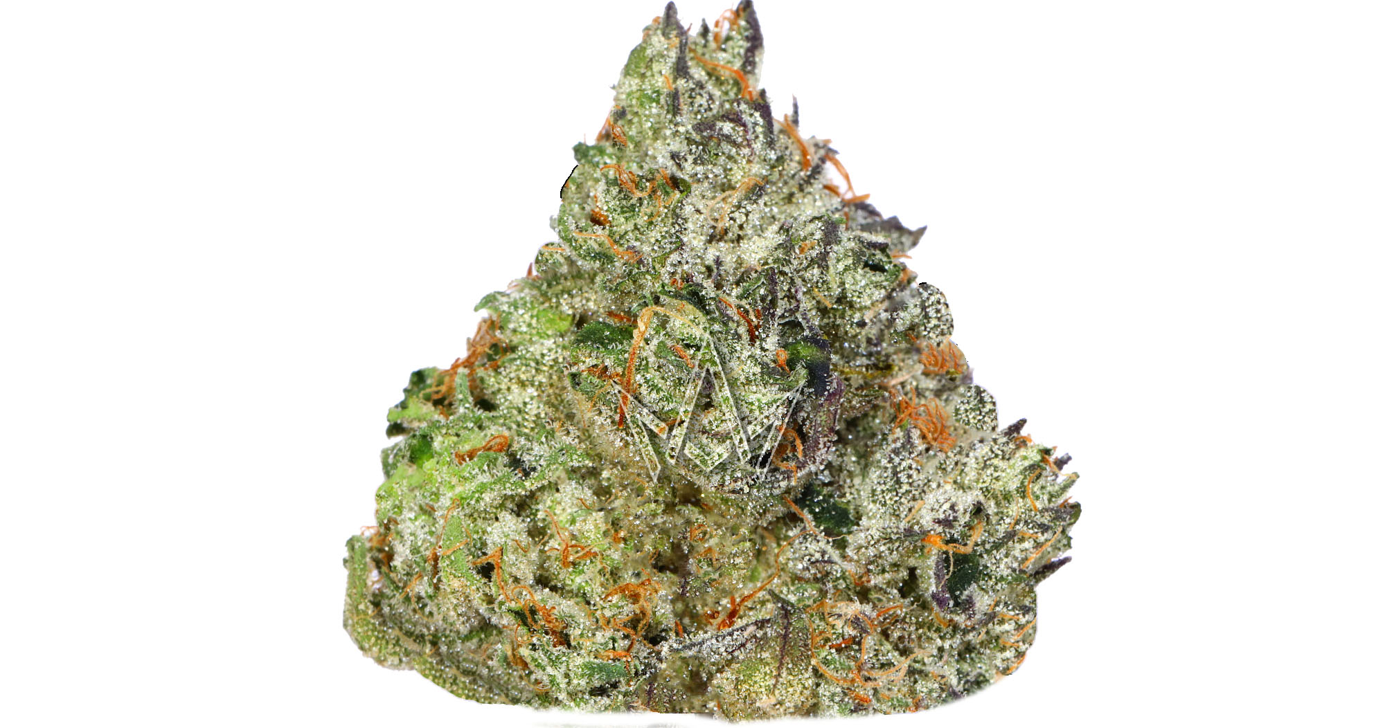 Mission Valley - Blem - Bulla - 3.5g - San Diego, Vista & Imperial ...