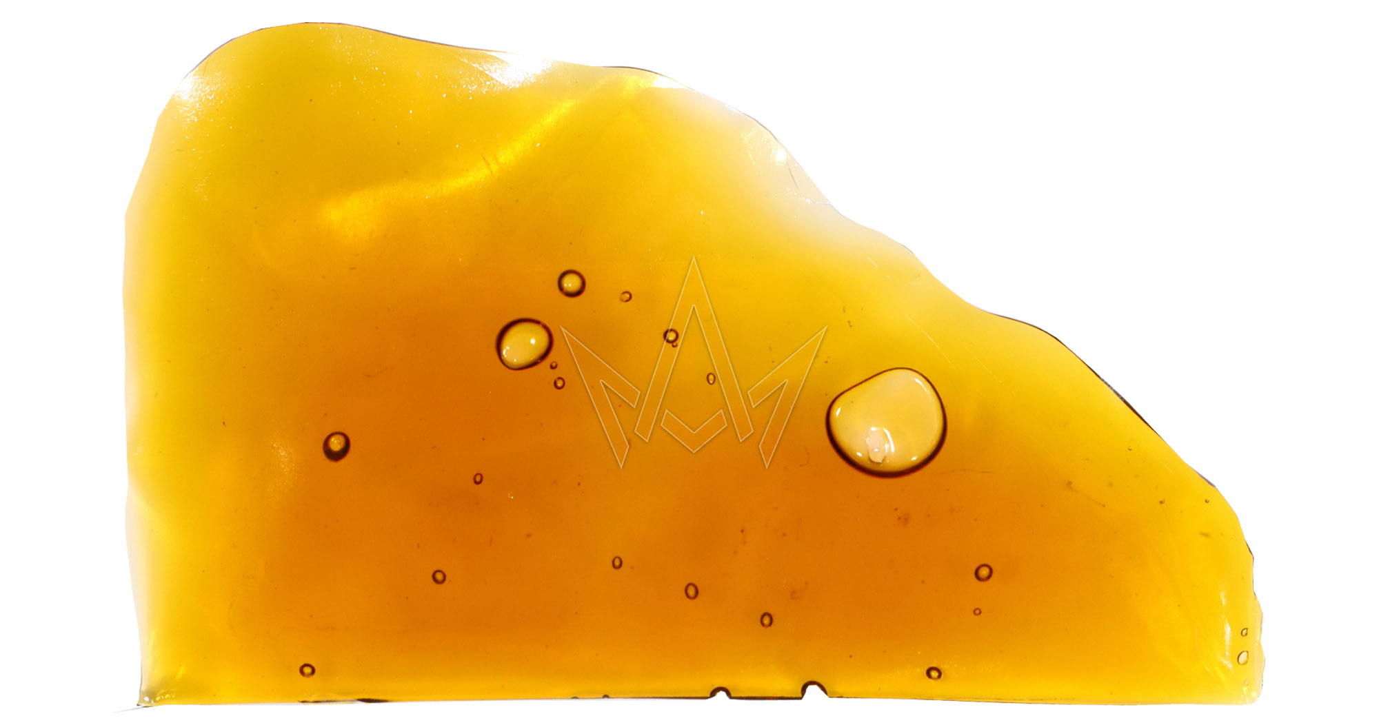 Mission Valley - Paper Planes - E85 x Motor Breath Cured Resin Shatter ...