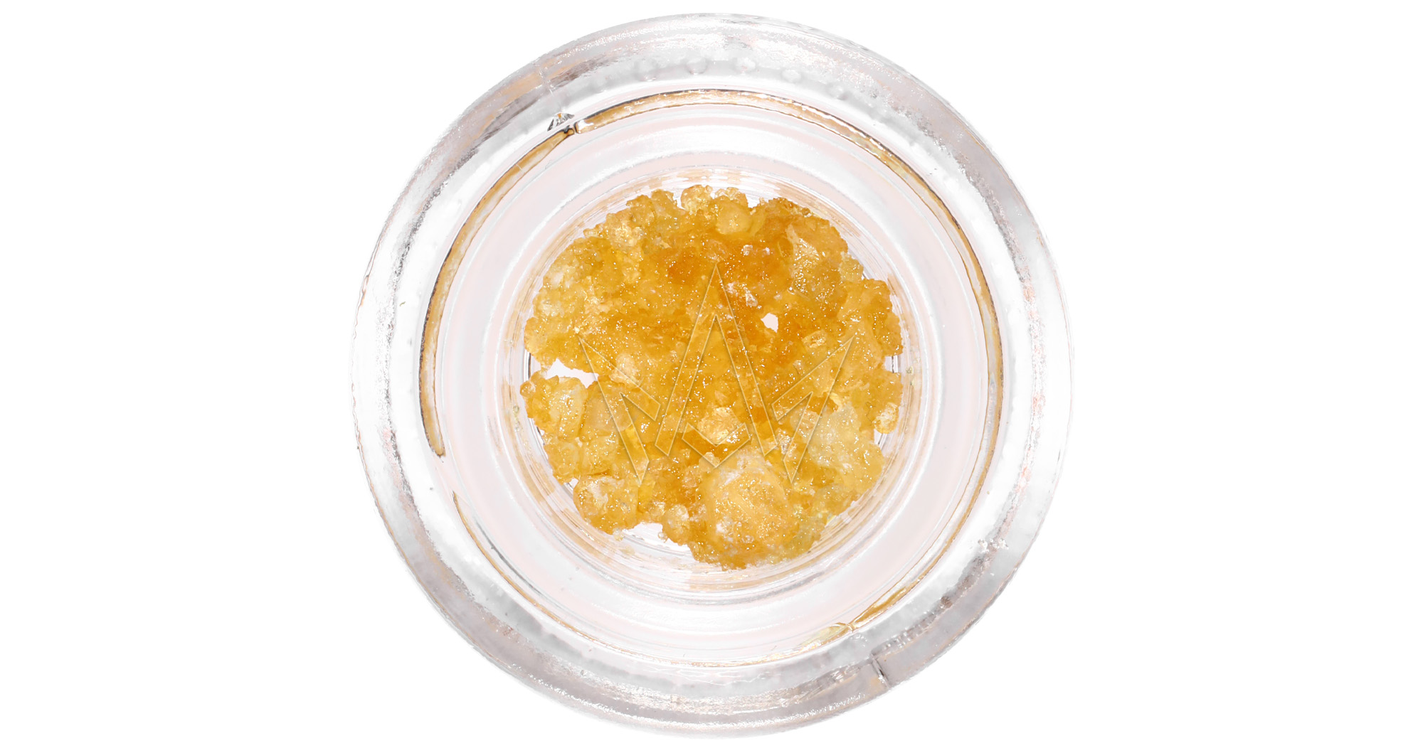 City Heights - Jetpacks - Jupiter OG Diamonds - 1g - San Diego, Vista ...