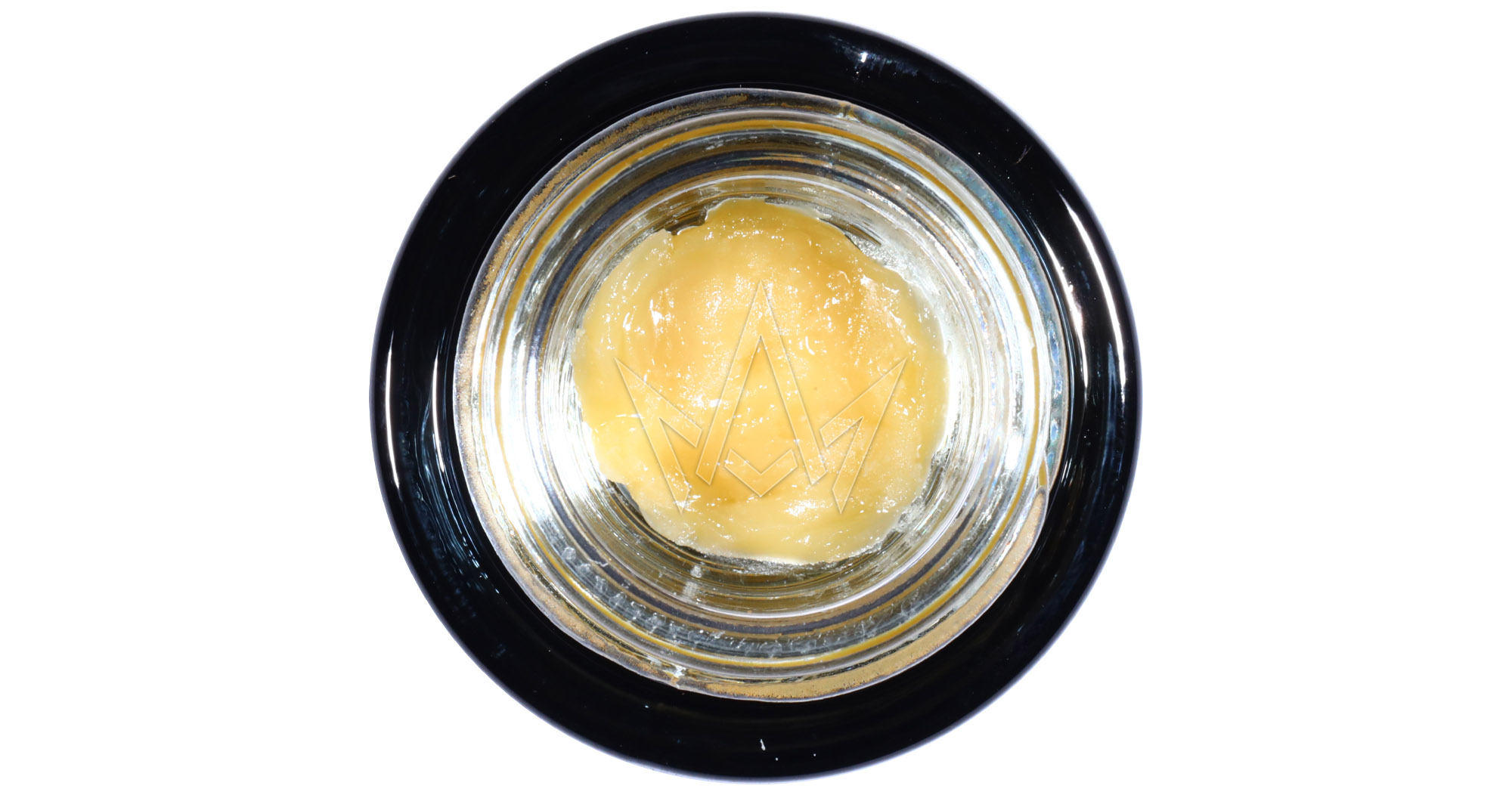 Mission Valley - West Coast Cure - Fatso Live Resin Badder - 1g - San ...