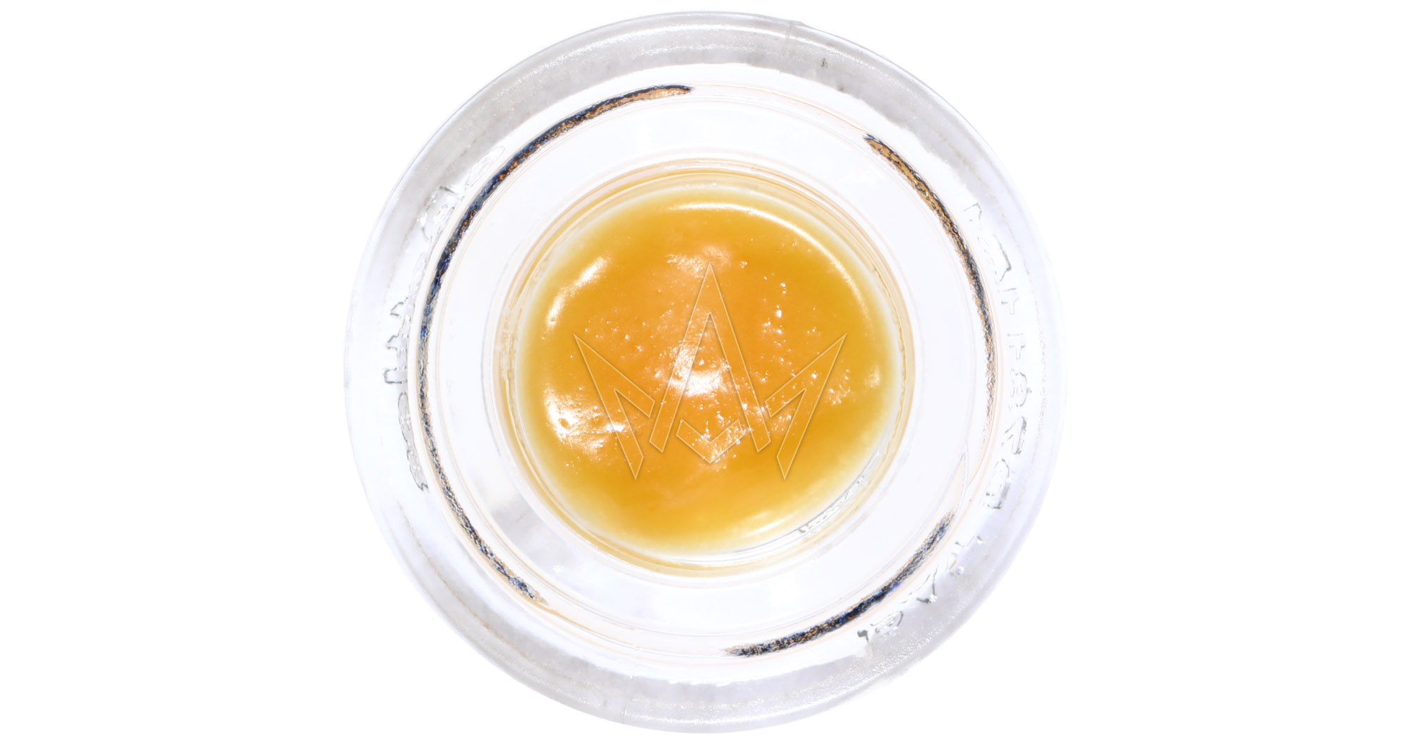 Imperial Valley - Humboldt Terp Council - Moroccan Peaches Live Resin ...