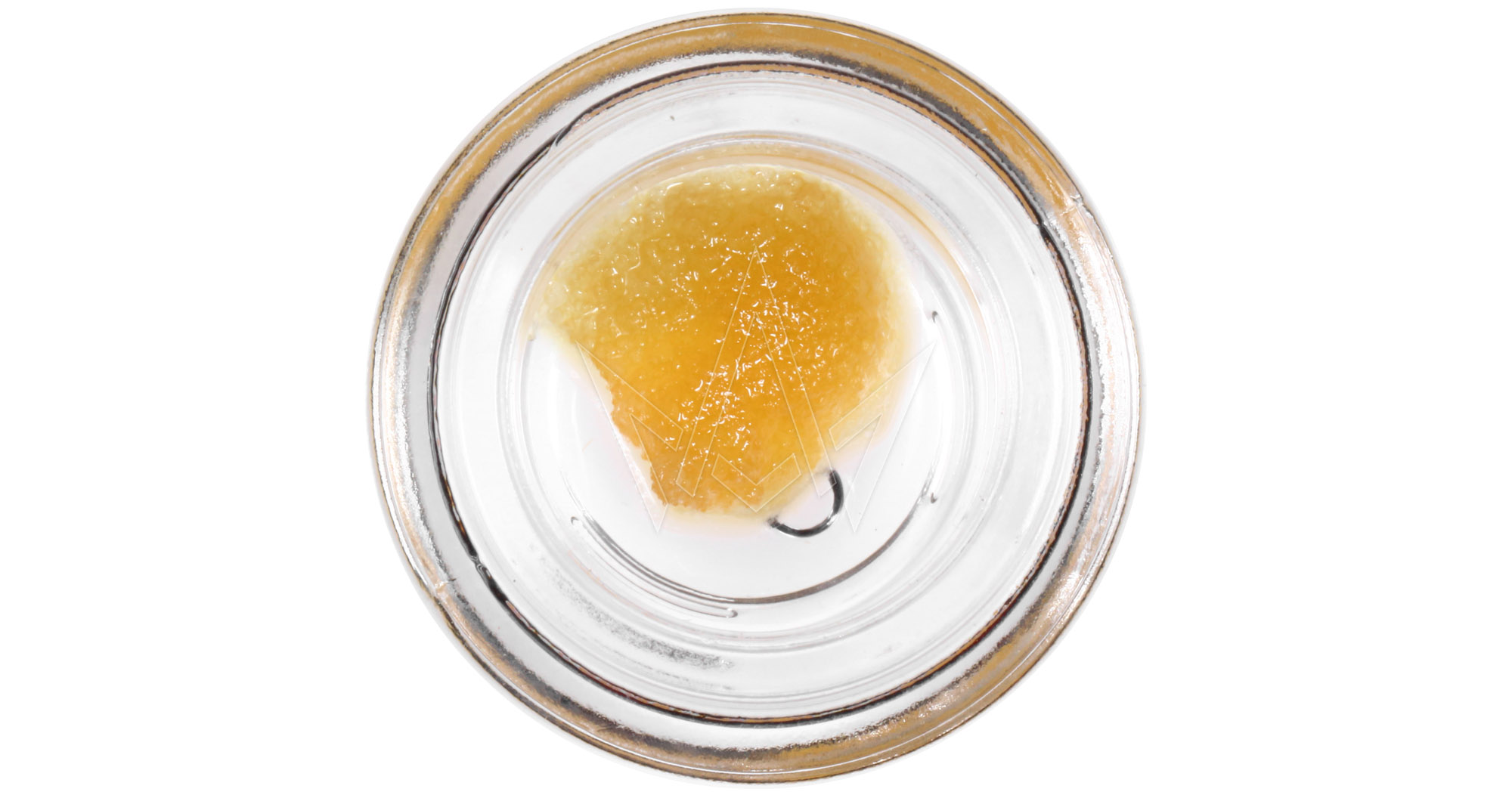 Mission Valley - Highlights - Apple Fritter x Triangle Mints Cured ...