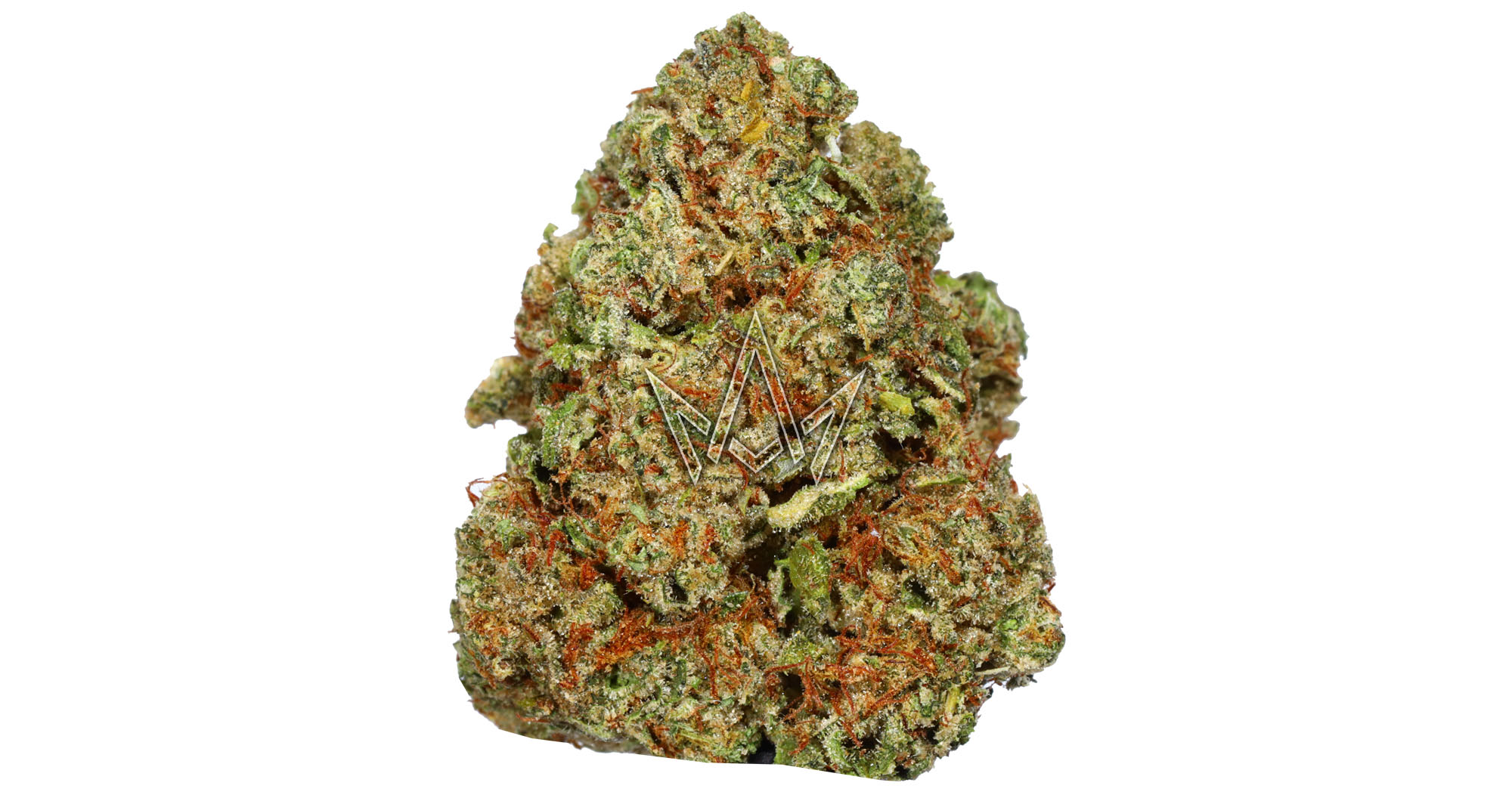 Mission Valley - Soma Rosa - Peach Cobbler - 3.5g - San Diego, Vista ...