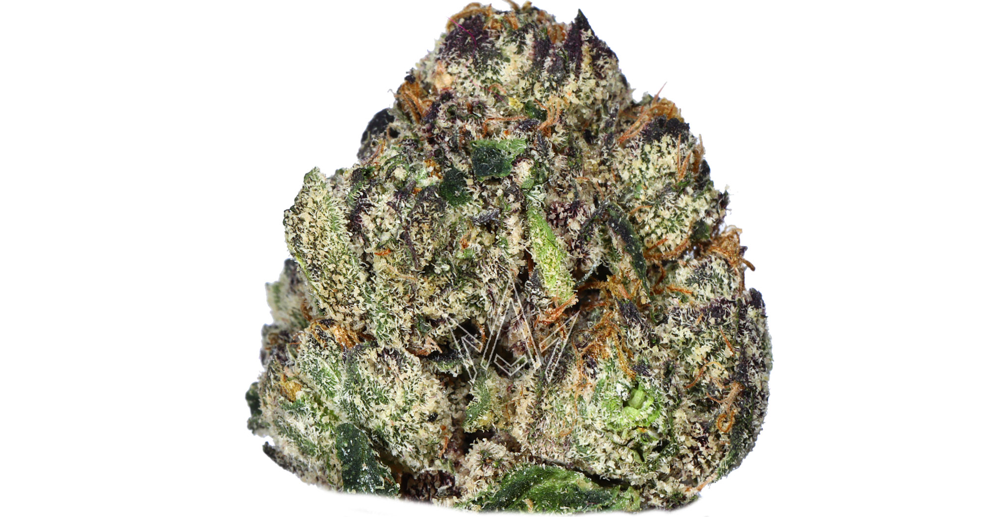 Imperial Beach - Stiiizy - Blue Runtz Premium Flower - 3.5g - San Diego ...