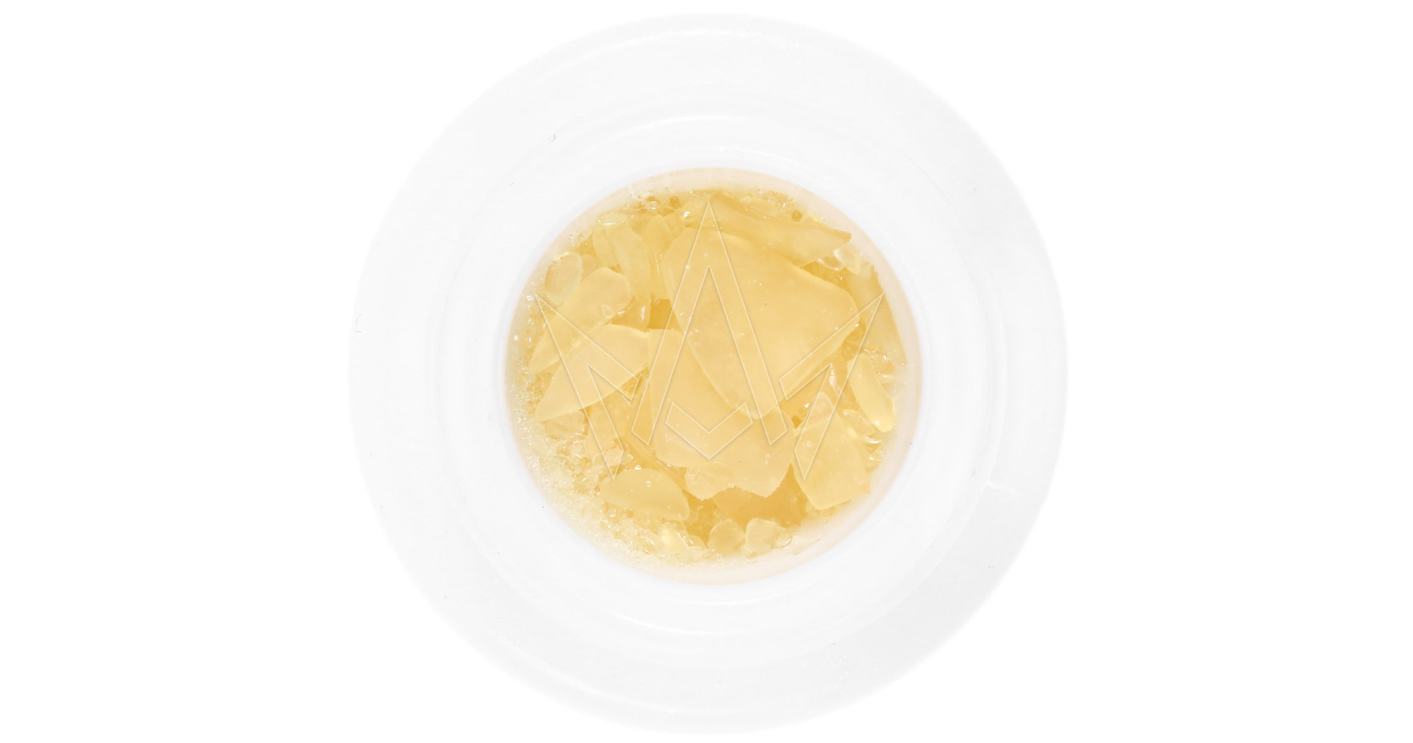 Mission Valley - 710 LABS - Cake Crasher Persy Live Rosin - 1g (Tier 2 ...