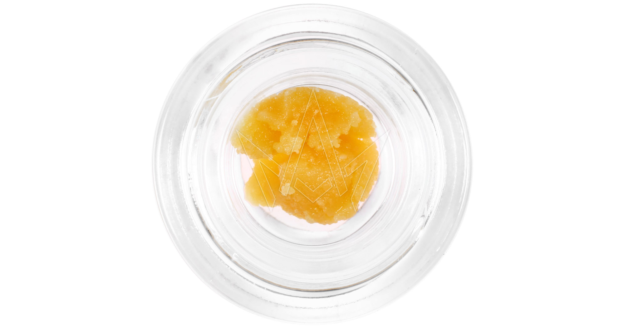 Mission Valley - Bear Labs - Garlic Cookies Budder - 1g - San Diego ...