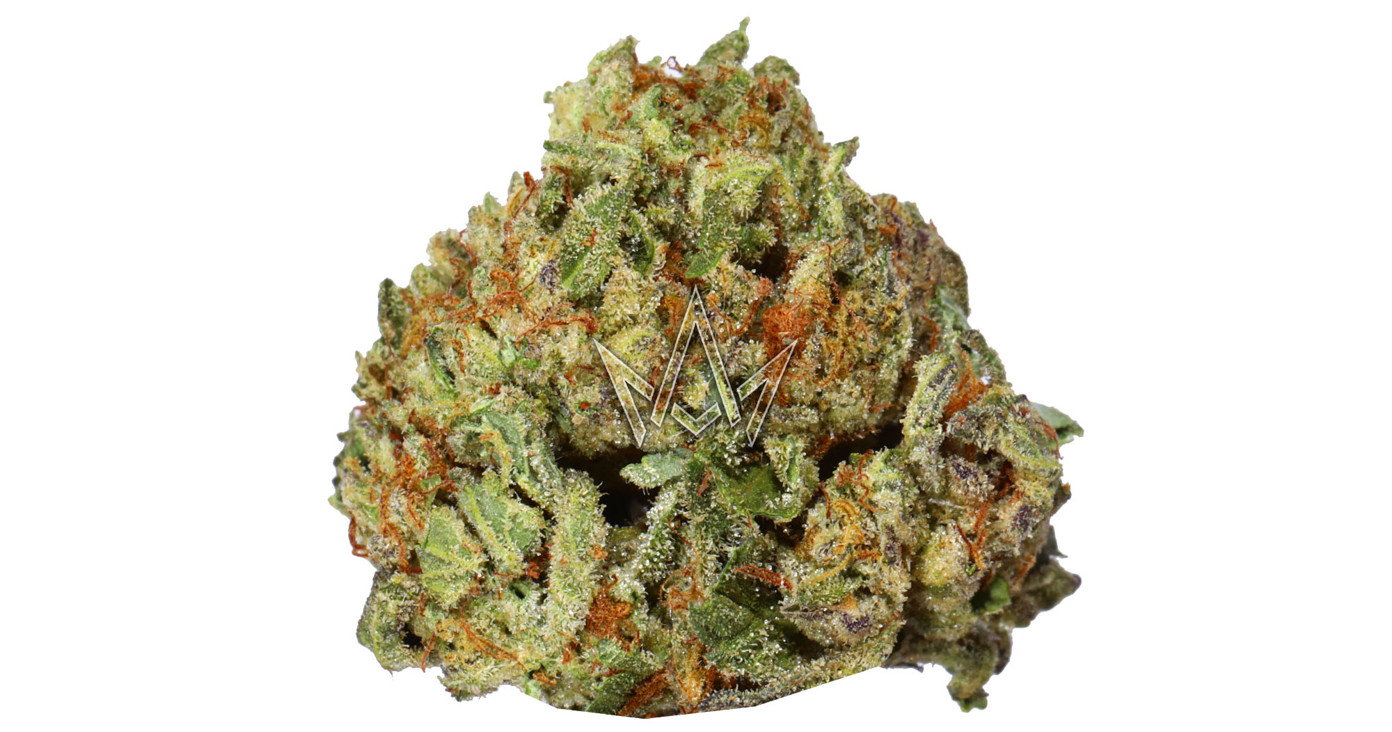 Mission Valley - Soma Rosa - Collins Ave - 3.5g - San Diego, Vista ...