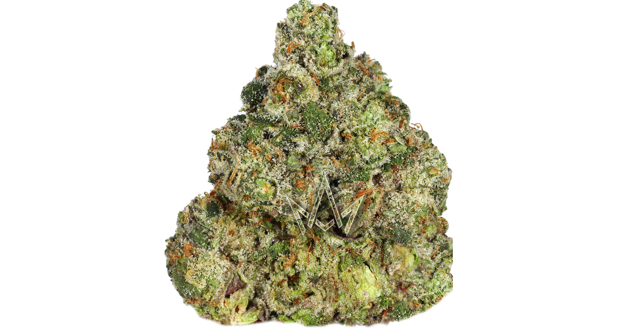 Imperial Valley - CAM - High Octane x Adios MF Private Reserve - 3.5g ...