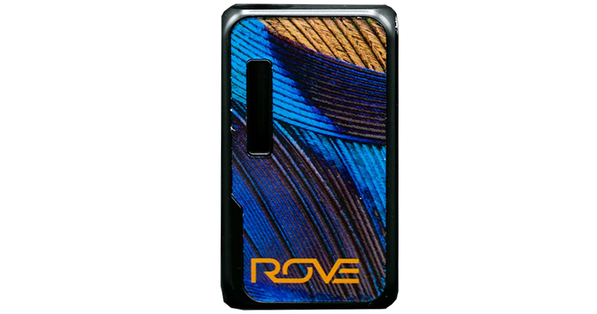 Mission Valley - Rove - Bud Holographic Pro Battery - - San Diego ...