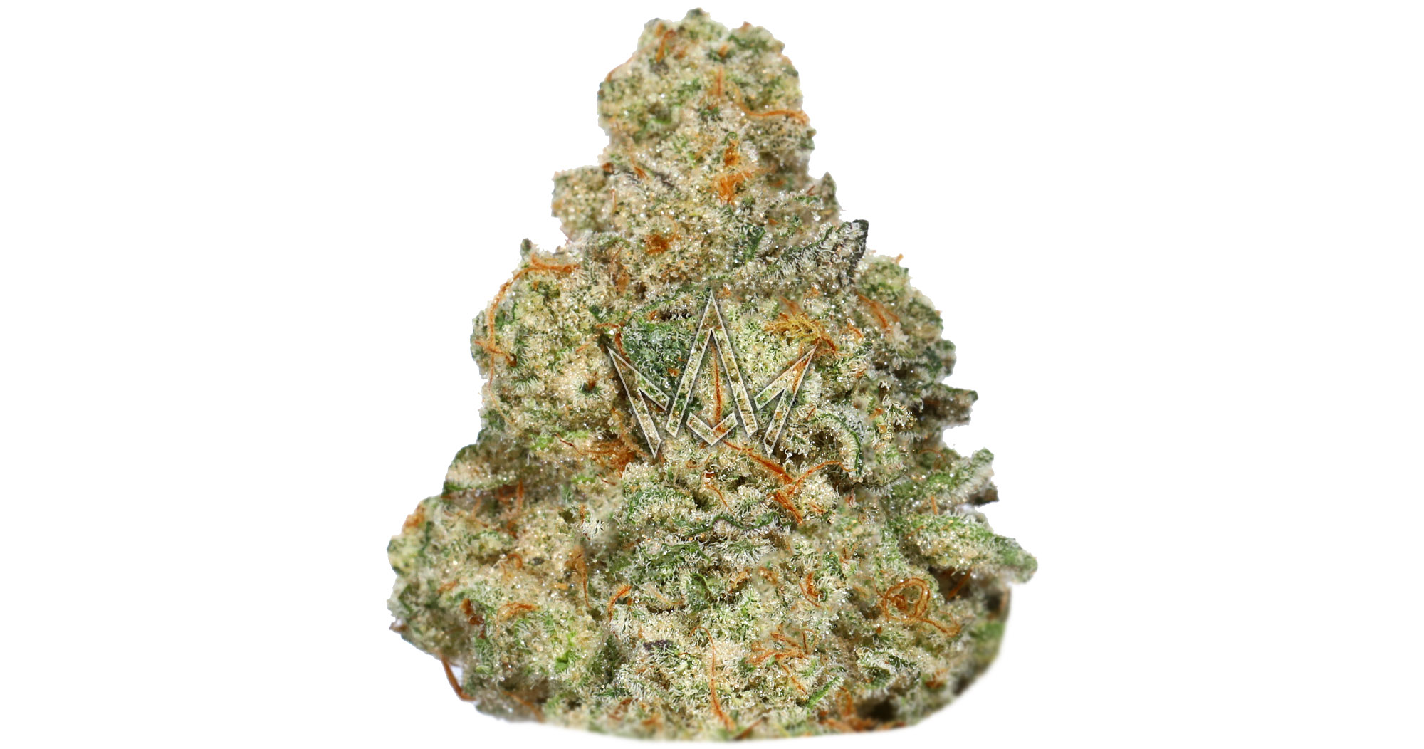 Imperial Valley - Capulator - Cap Junky - 3.5g - San Diego, Vista ...