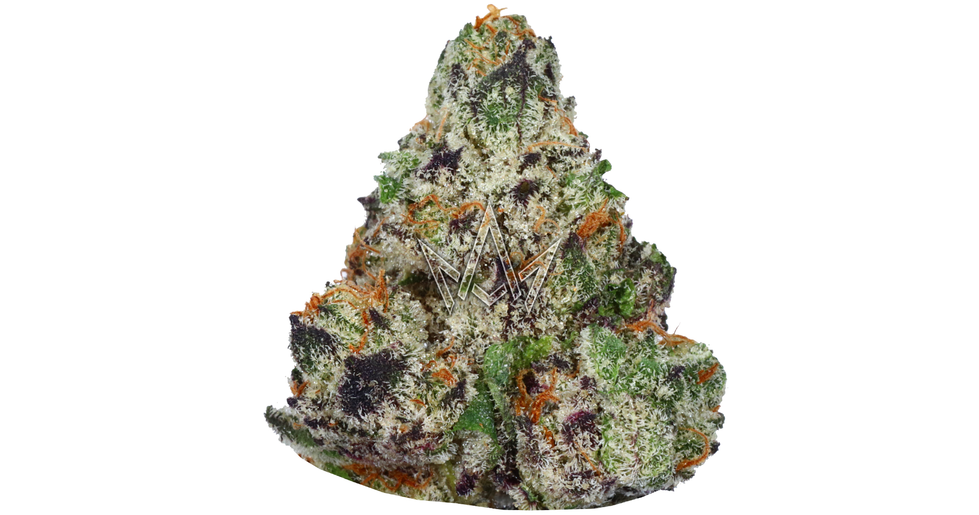 Mission Valley - Alien Labs - KryptoChronic Indoor - 3.5g - San Diego ...