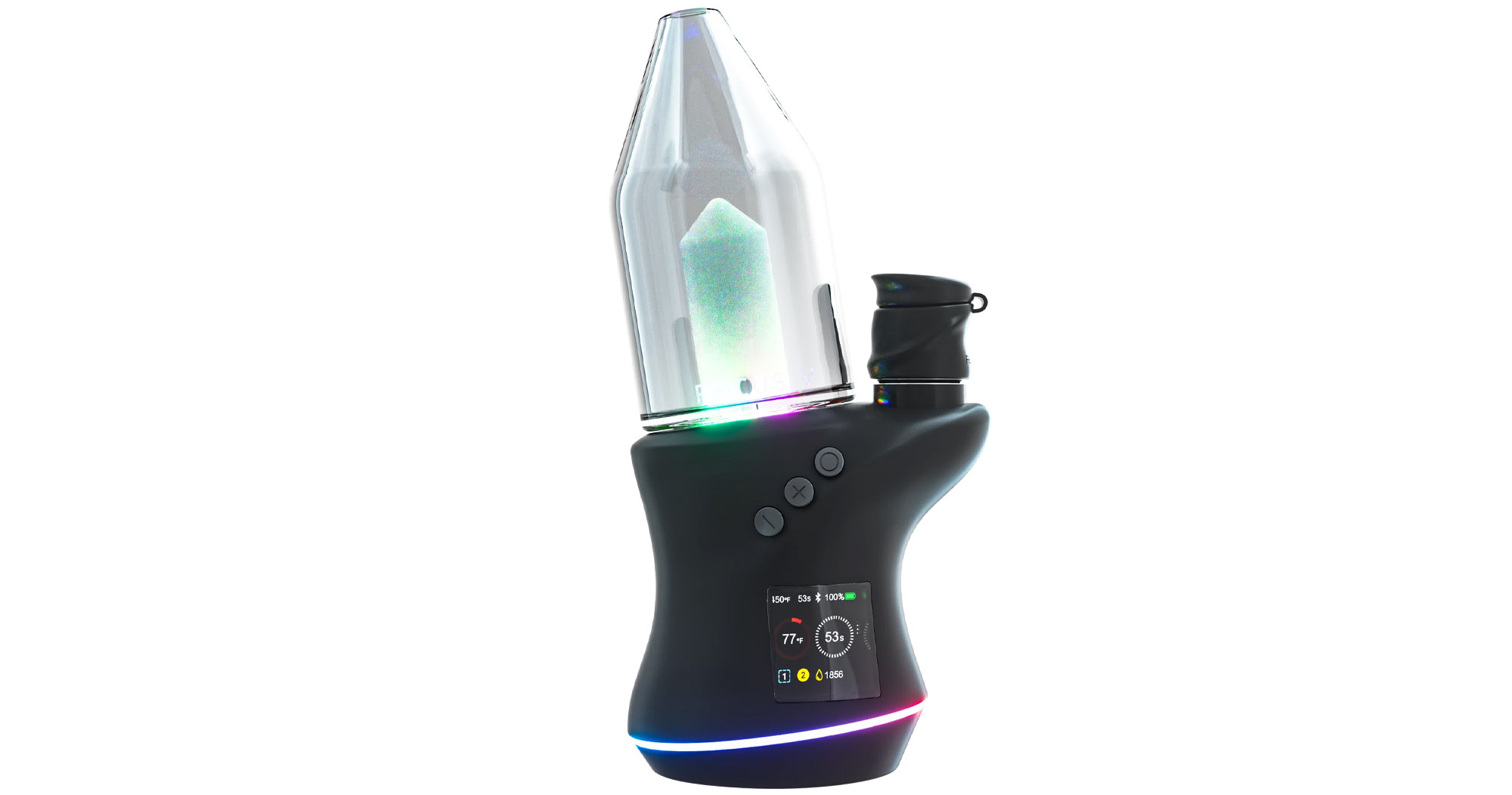 Focus V Carta 2 San Diego Vista Imperial Cannabis Dispensary Focus V Carta 2 San Diego Vista Imperial Cannabis Dispensary