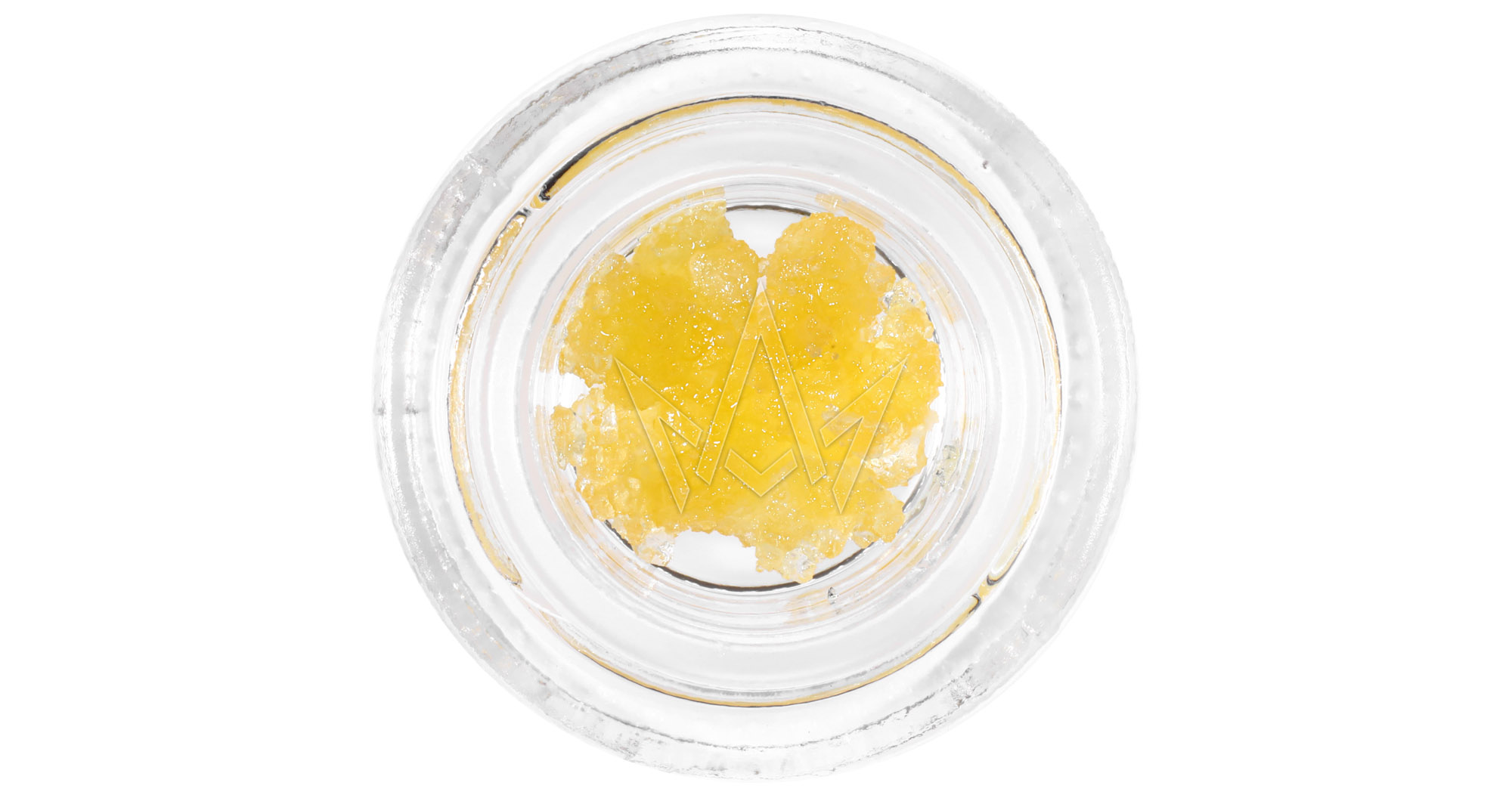 Mission Valley - Variety Drugs - Jet Life Live Resin Diamonds - 1g ...