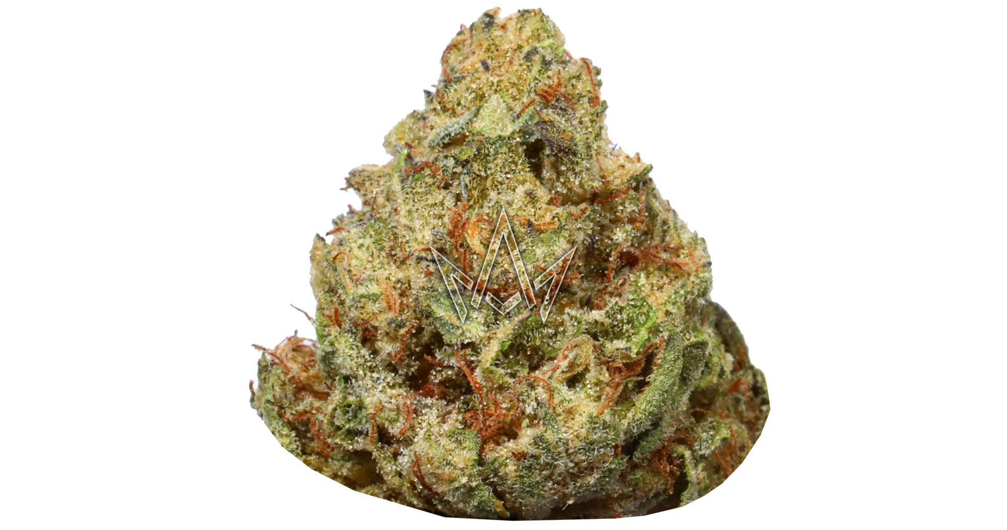 Mission Valley - Soma Rosa - The Soap - 3.5g - San Diego, Vista ...