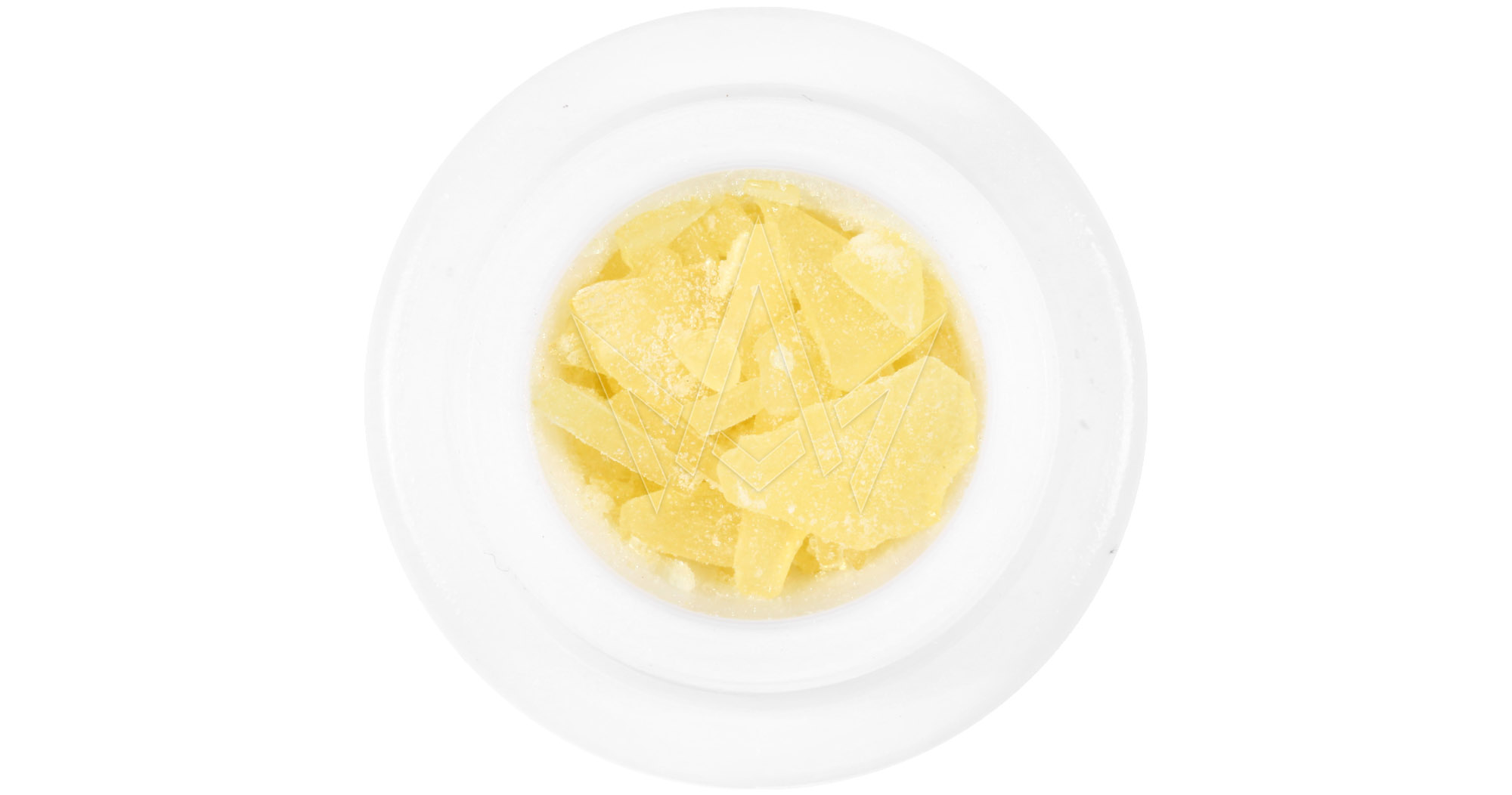 Mission Valley - 710 LABS - Kimbo Kush Persy Live Rosin - 1g (Tier 2 ...