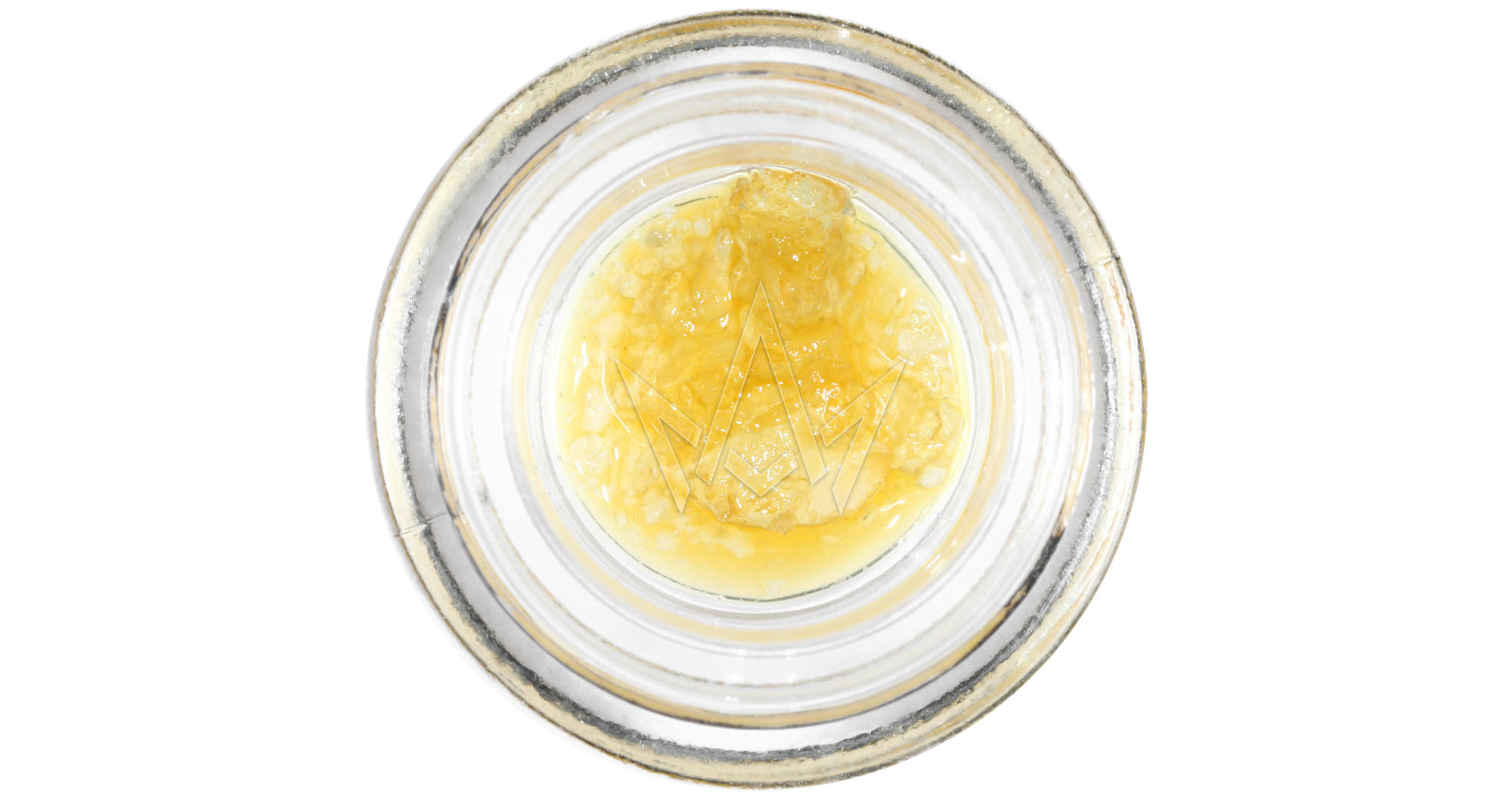 Mission Valley - BOM - Vanilla Runtz Diamonds & Sauce - 1g - San Diego ...