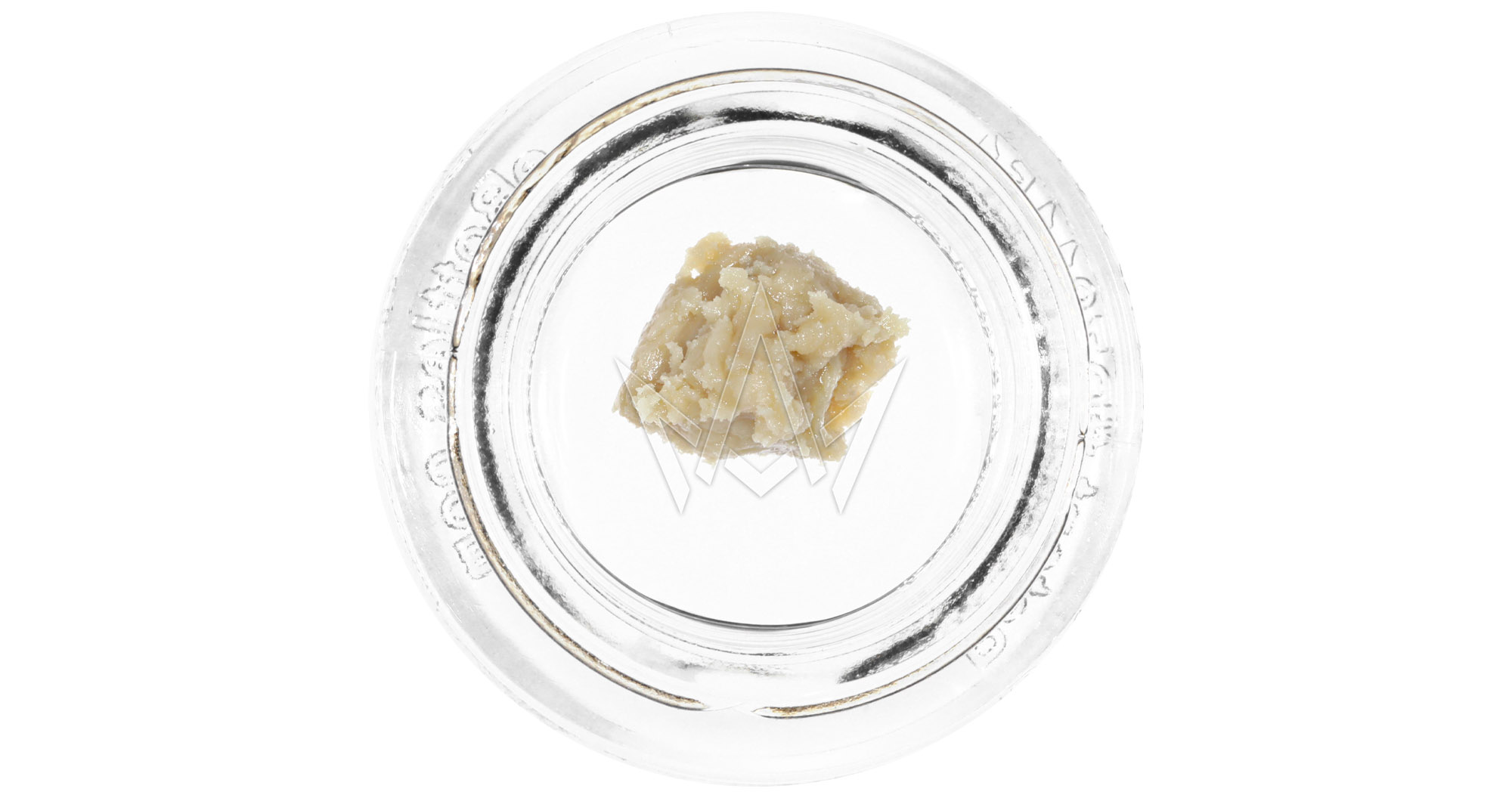 Imperial Valley - Punch Extracts - Peach Panther x Gravvy Live Rosin ...