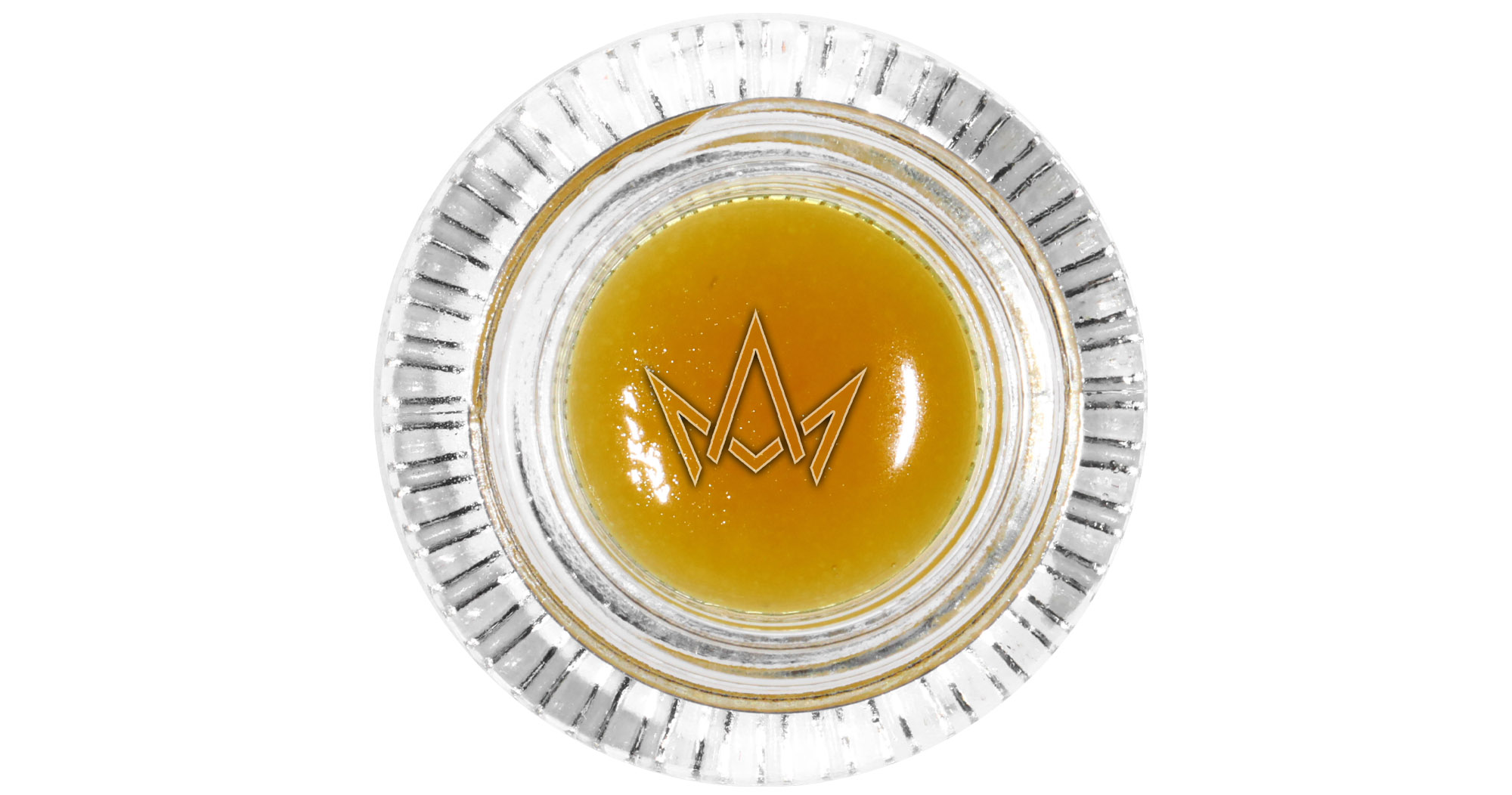Mission Valley - ABX - Garlic Juice Badder - 1g - San Diego, Vista ...