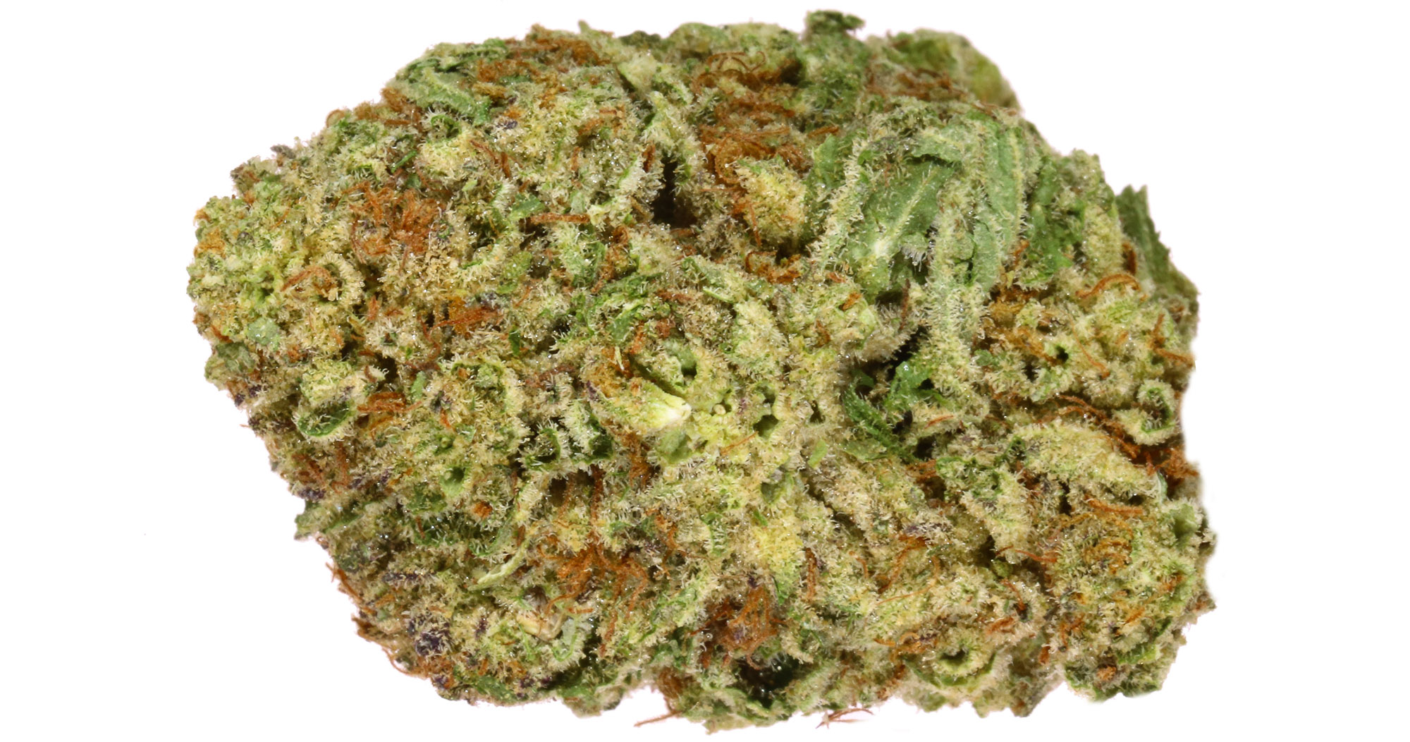 Mission Valley - Soma Rosa - Sour Melon - 3.5g - San Diego, Vista ...