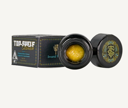 Shop high quality CBD Products in California City - Greenstone