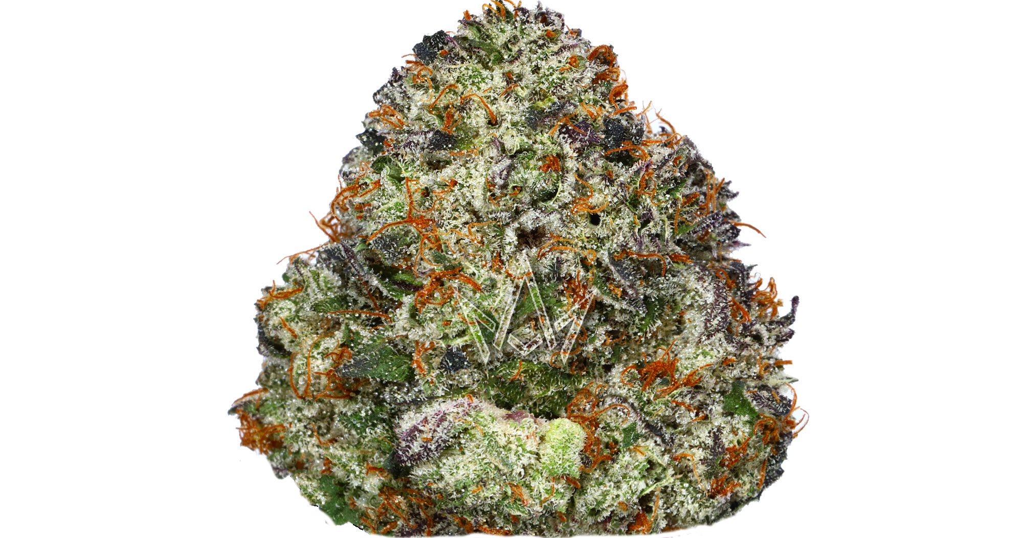 Palm Desert - Blem - Rampin - 3.5g - San Diego, Vista & Imperial ...